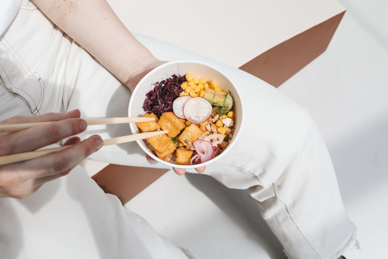 Why Do People Poke You on Facebook? Is It a Sign?