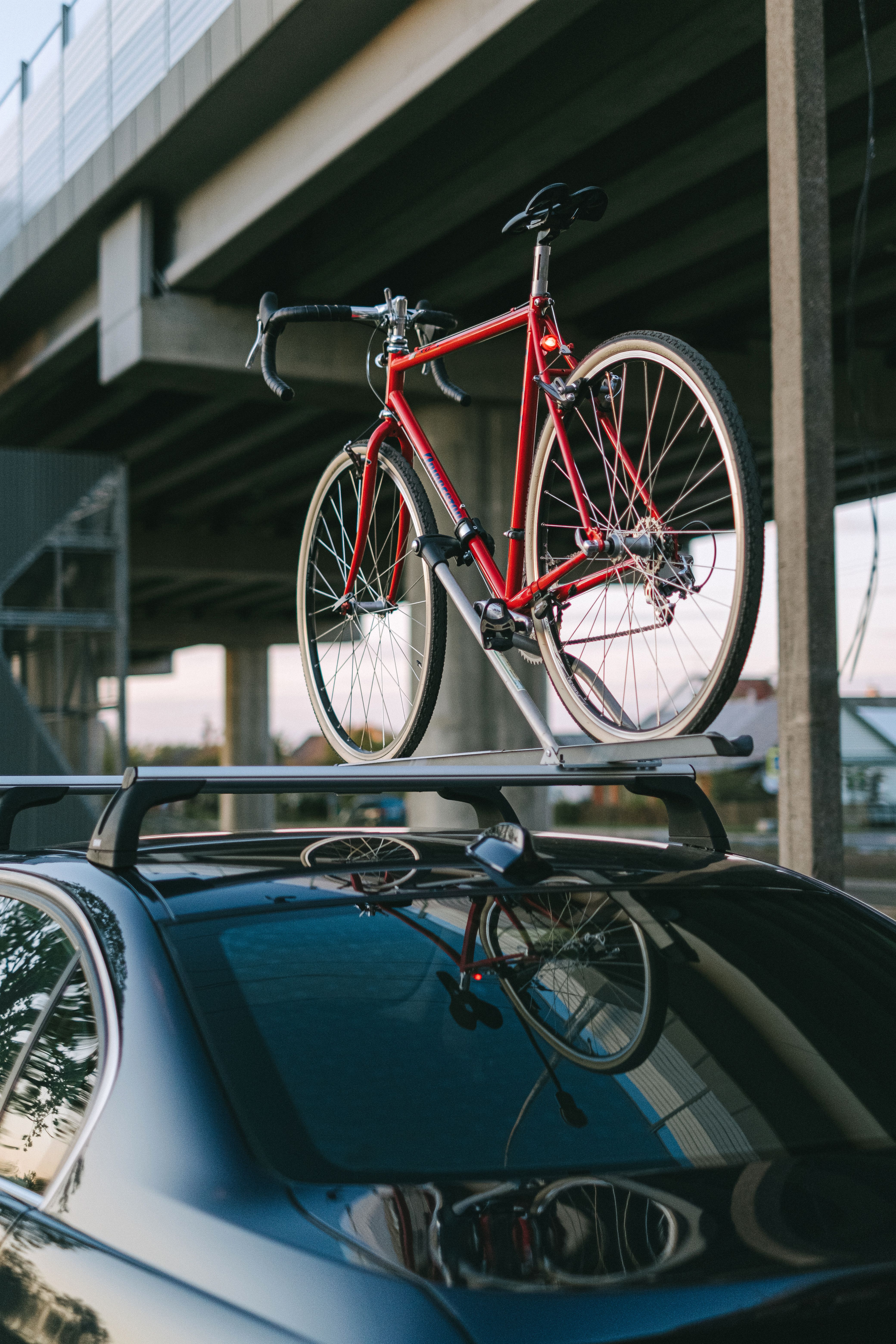 Car And Bikes Photos, Download The BEST Free Car And Bikes Stock Photos ...