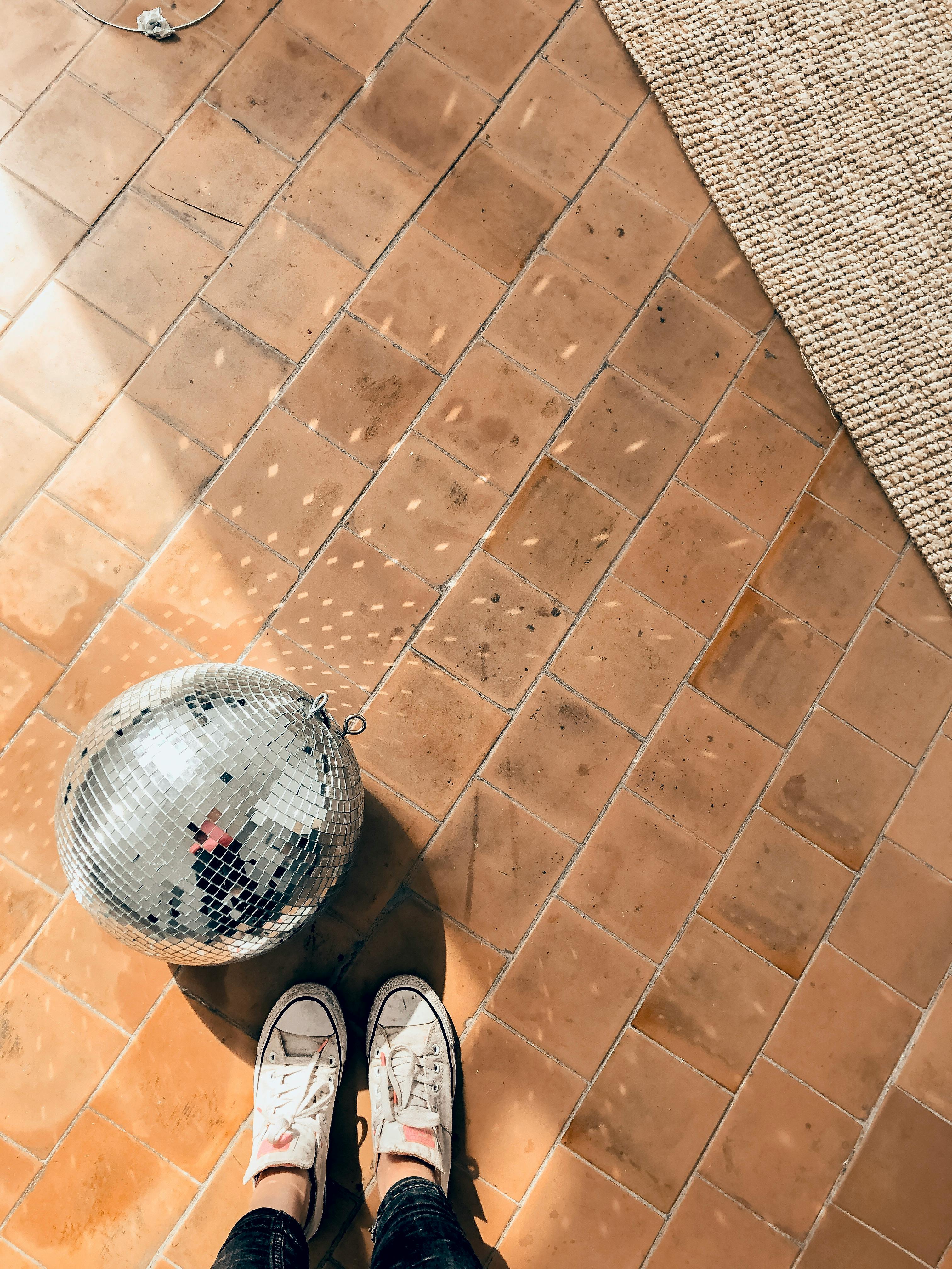 Disco Ground Photos, Download The BEST Free Disco Ground Stock Photos ...