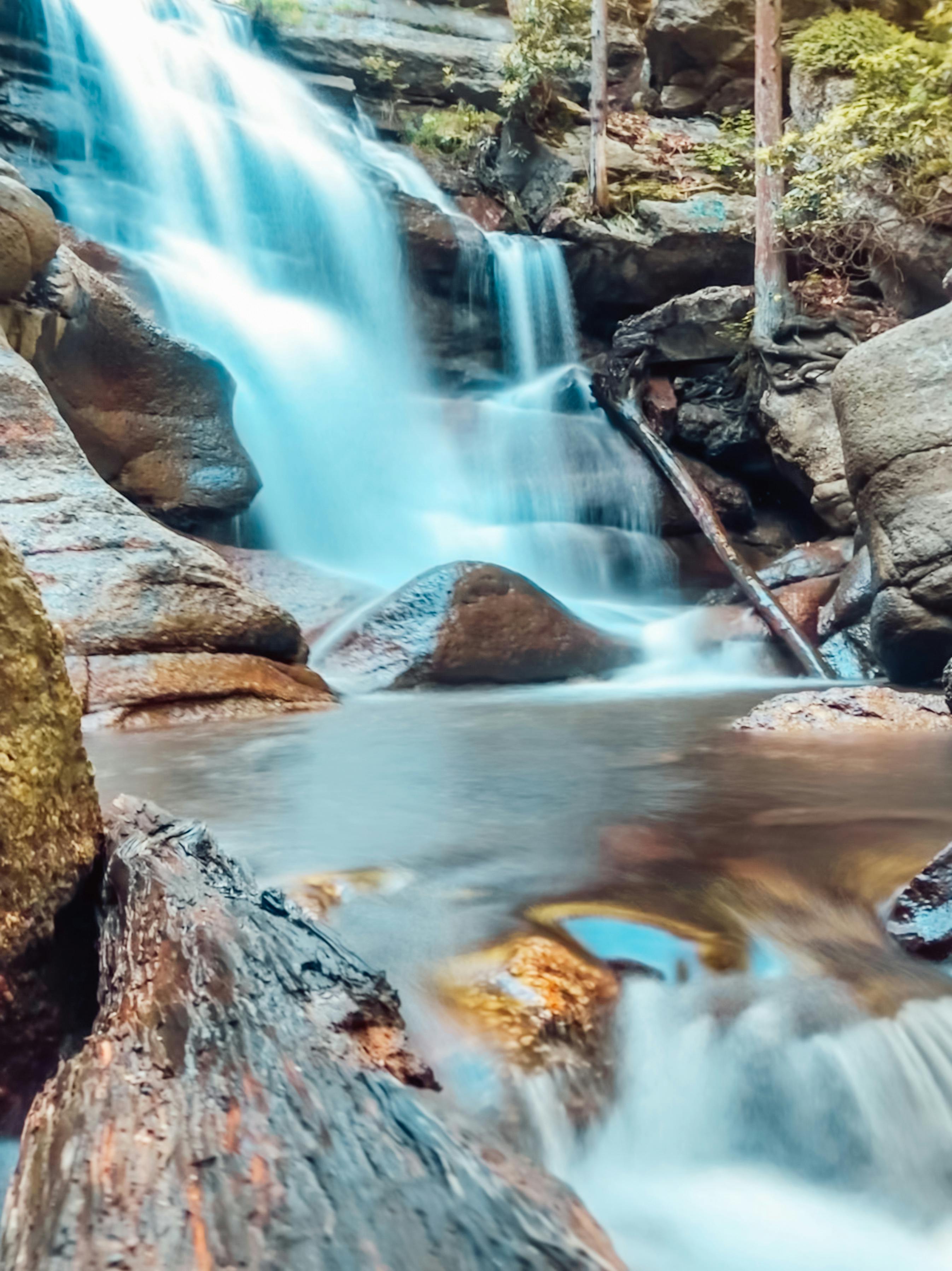 Sujan Gurung - Fotografi
