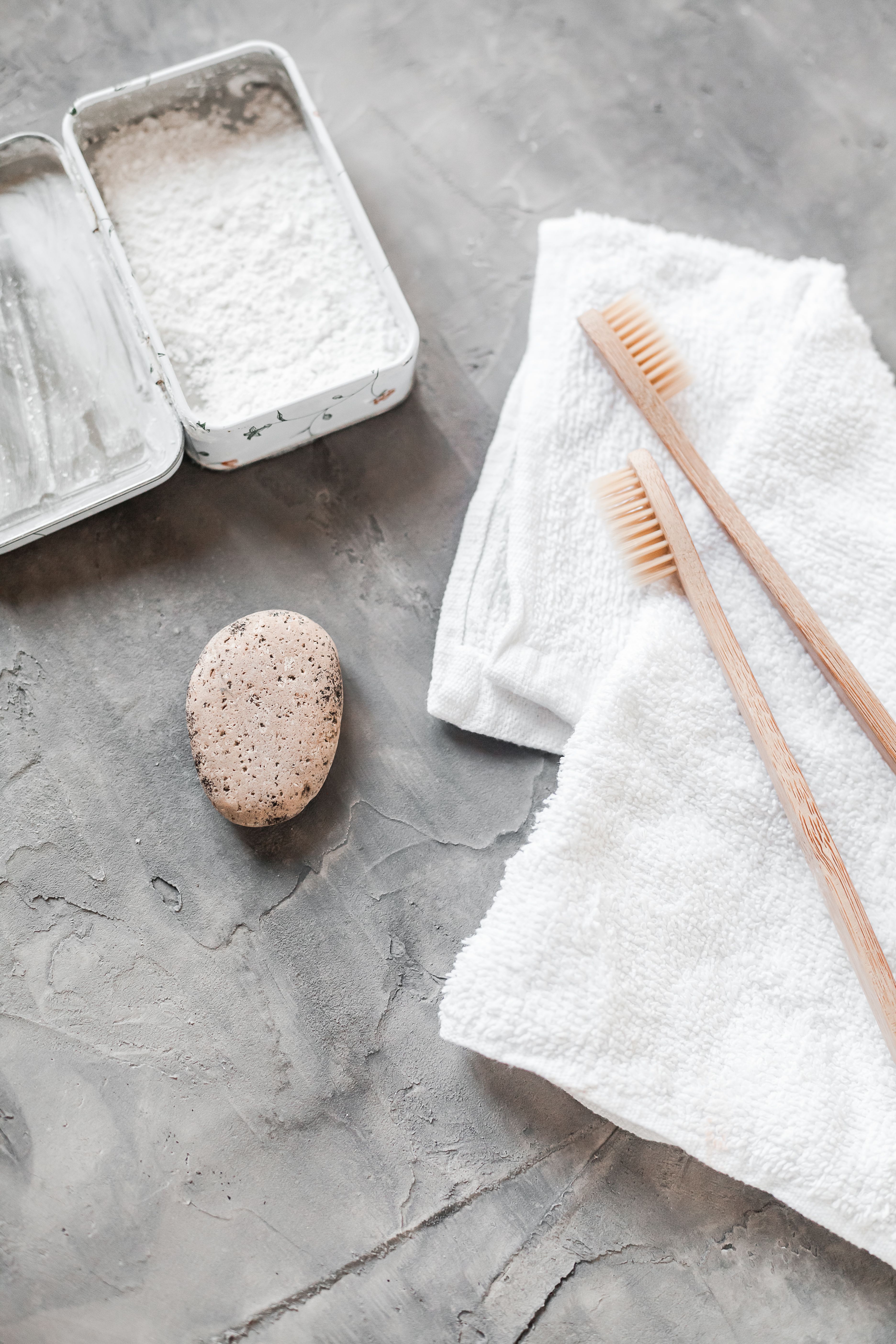 Dental Stone Photos, Download The BEST Free Dental Stone Stock Photos ...