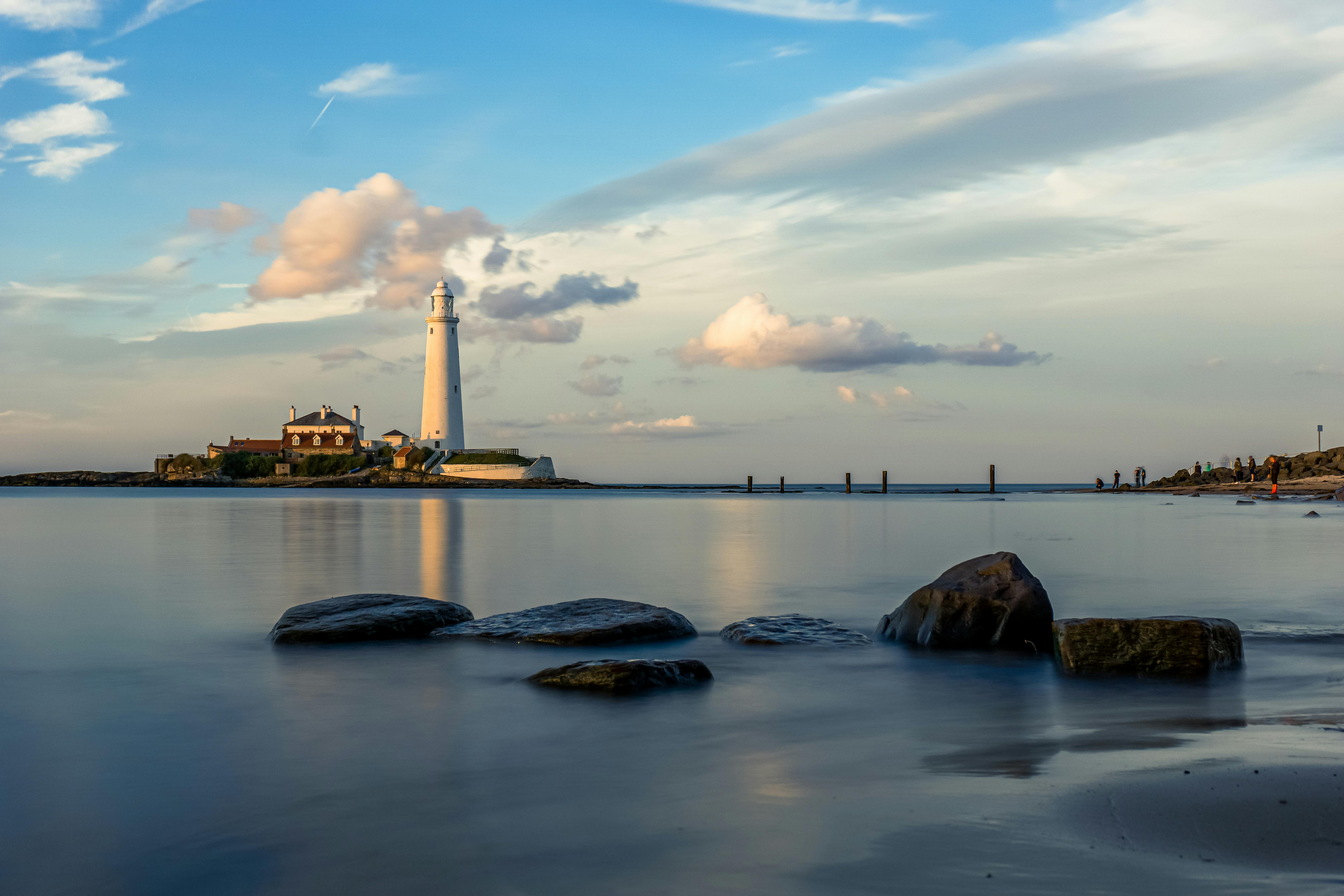 Retrench Photos, Download The BEST Free Retrench Stock Photos & HD Images