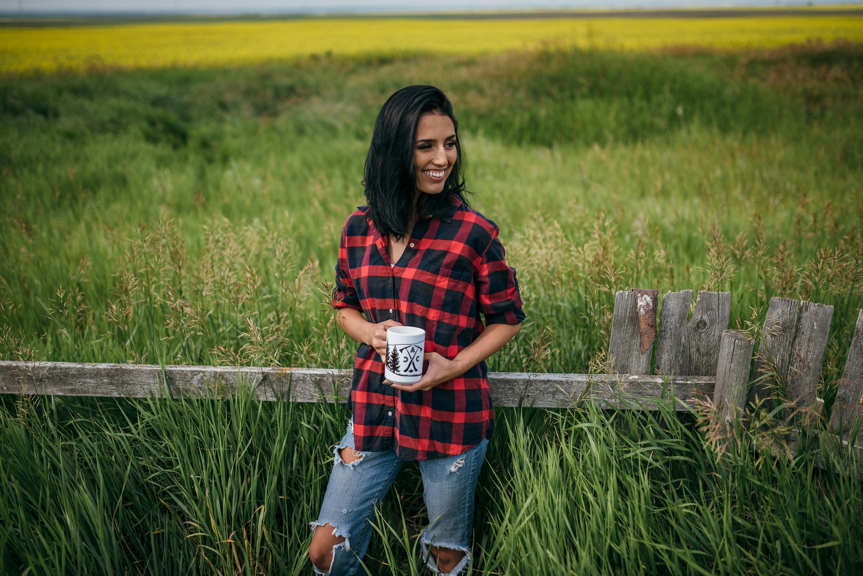 90+ Best Free Subscription Stock Photos & Images · 100% Royalty-Free HD ...