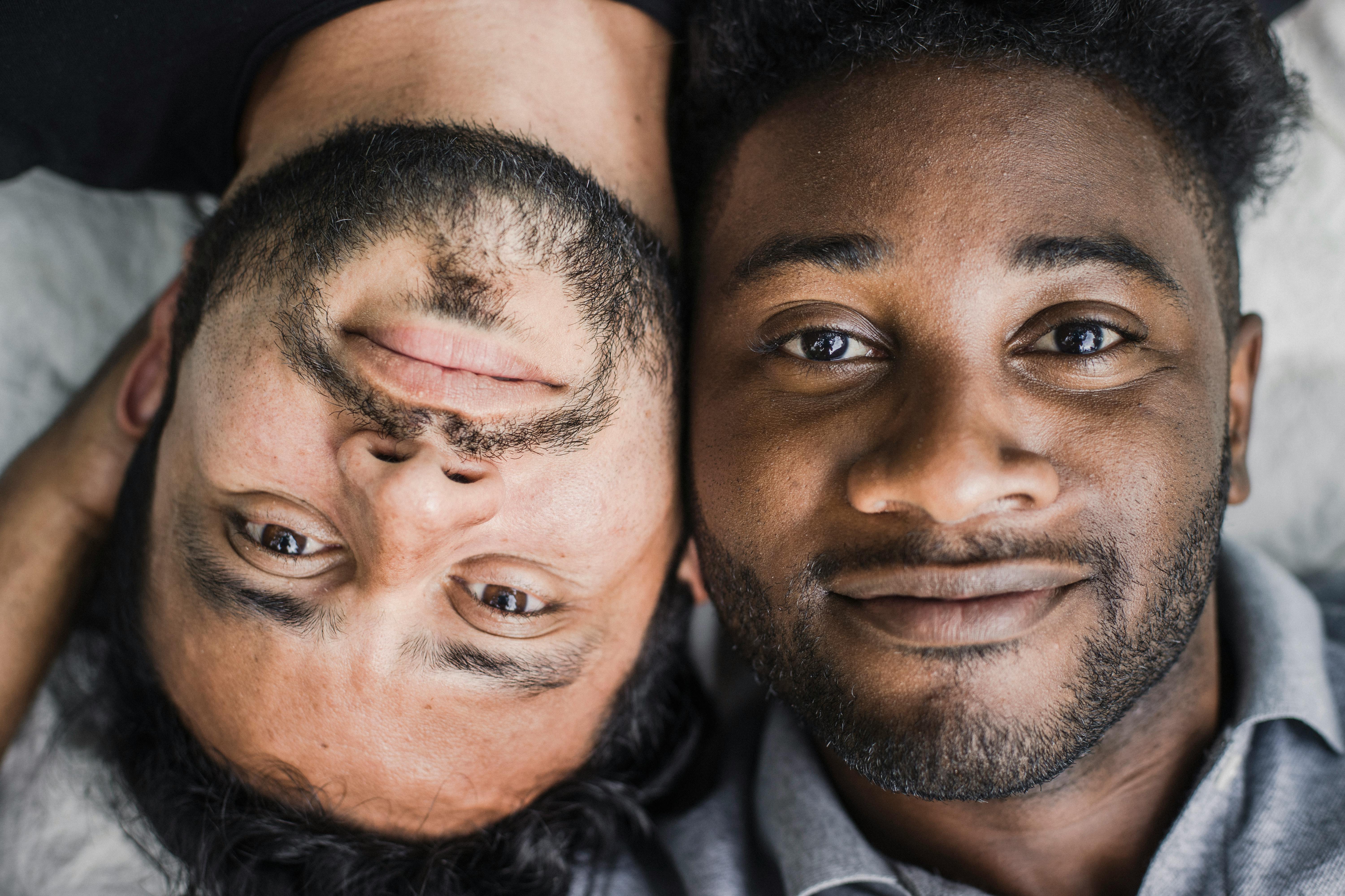 Fun Headshots Photos, Download The BEST Free Fun Headshots Stock Photos ...