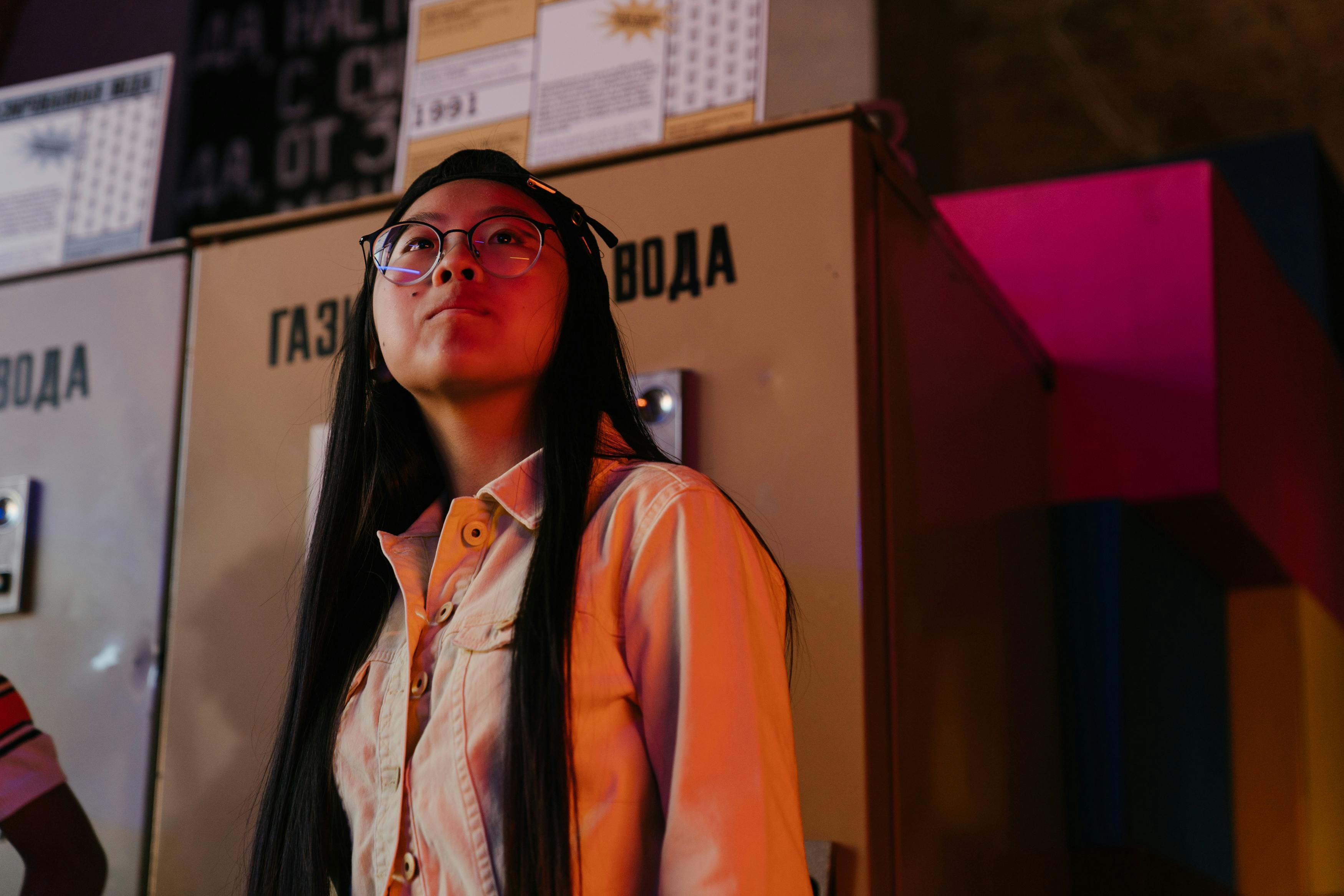 Vending Machine Photos, Download The BEST Free Vending Machine Stock ...