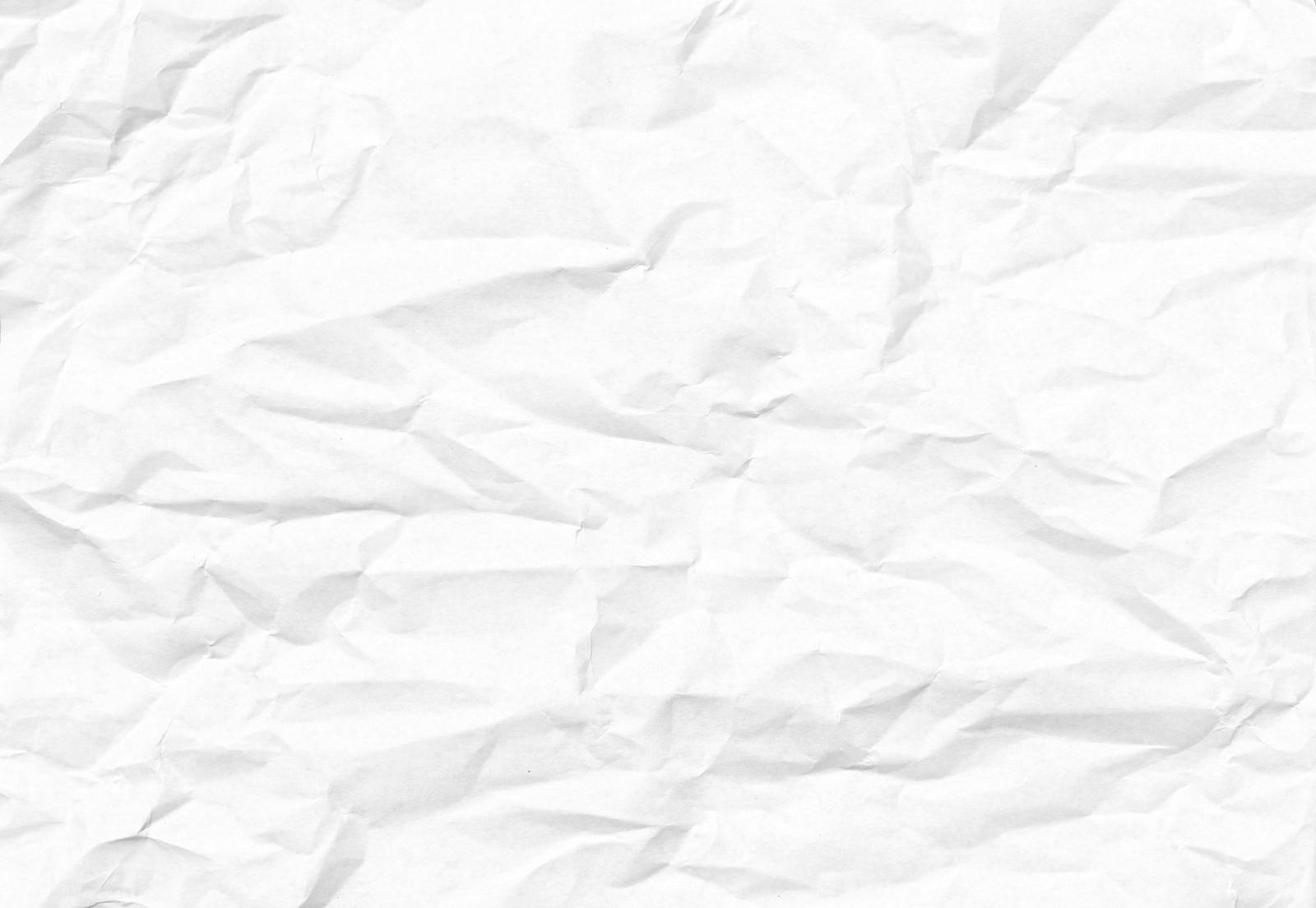 50,000+张最精彩的“Paper Texture”图片 · 100%免费下载 · Pexels素材图片