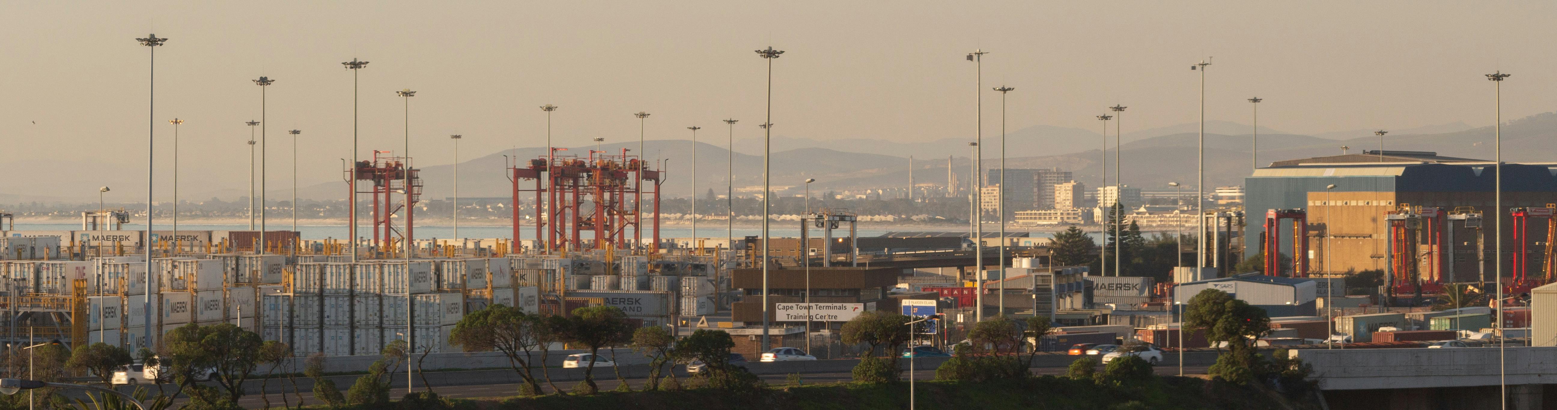 Mike Little - การถ่ายภาพ