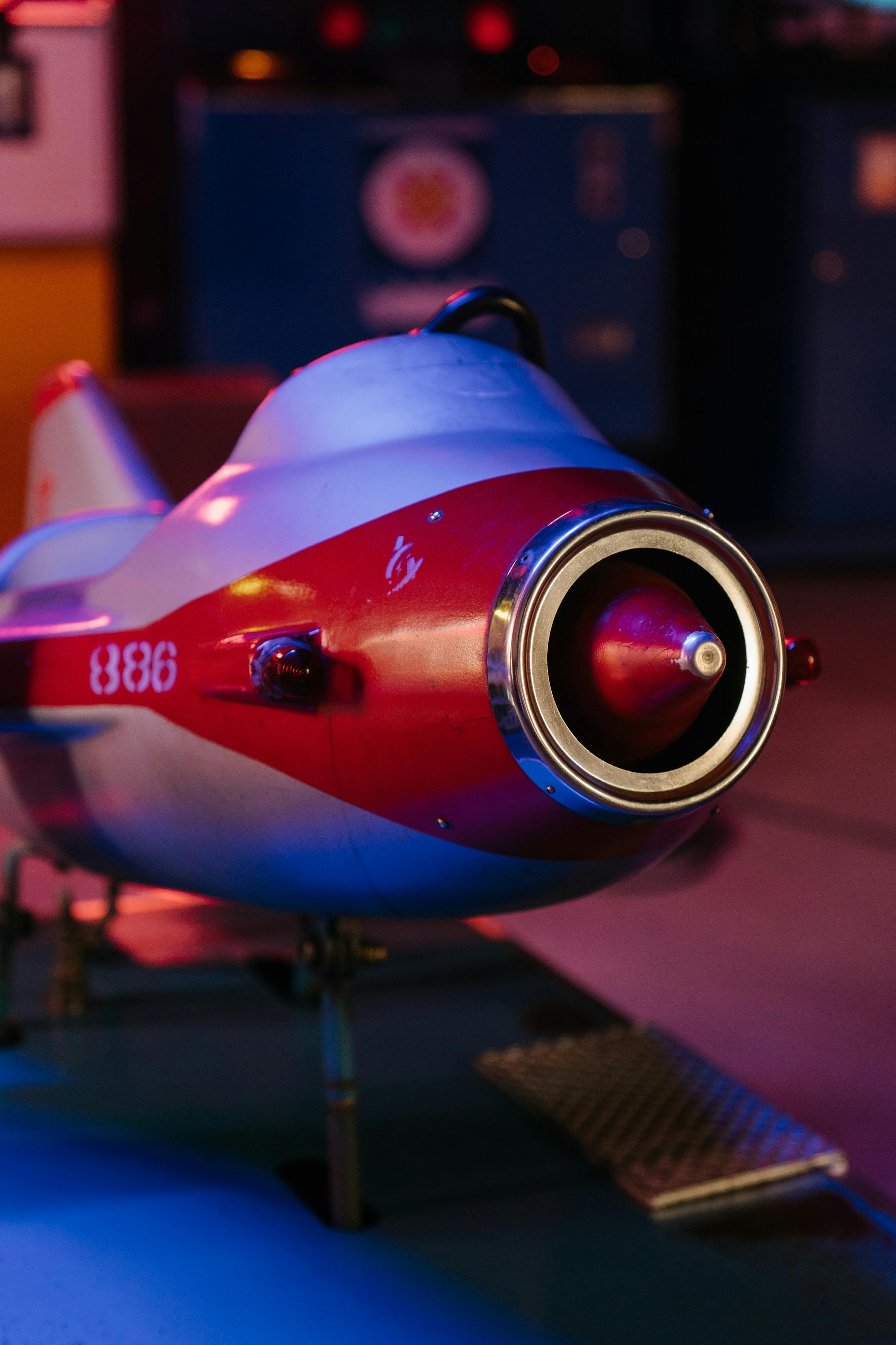 Stylized Aircraft Photos, Download The BEST Free Stylized Aircraft ...