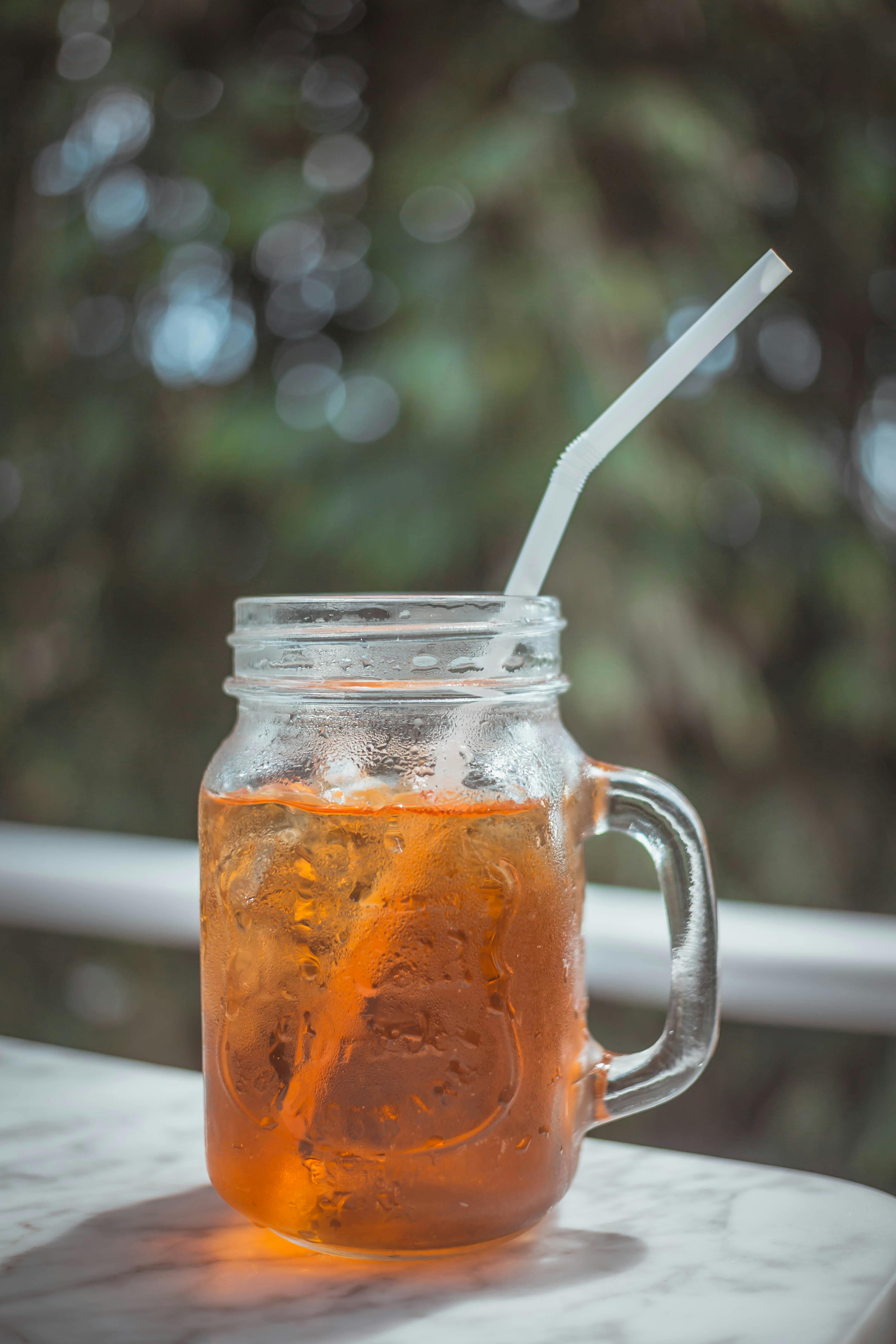 40,000+ Best Iced Tea Photos · 100% Free Download · Pexels Stock Photos