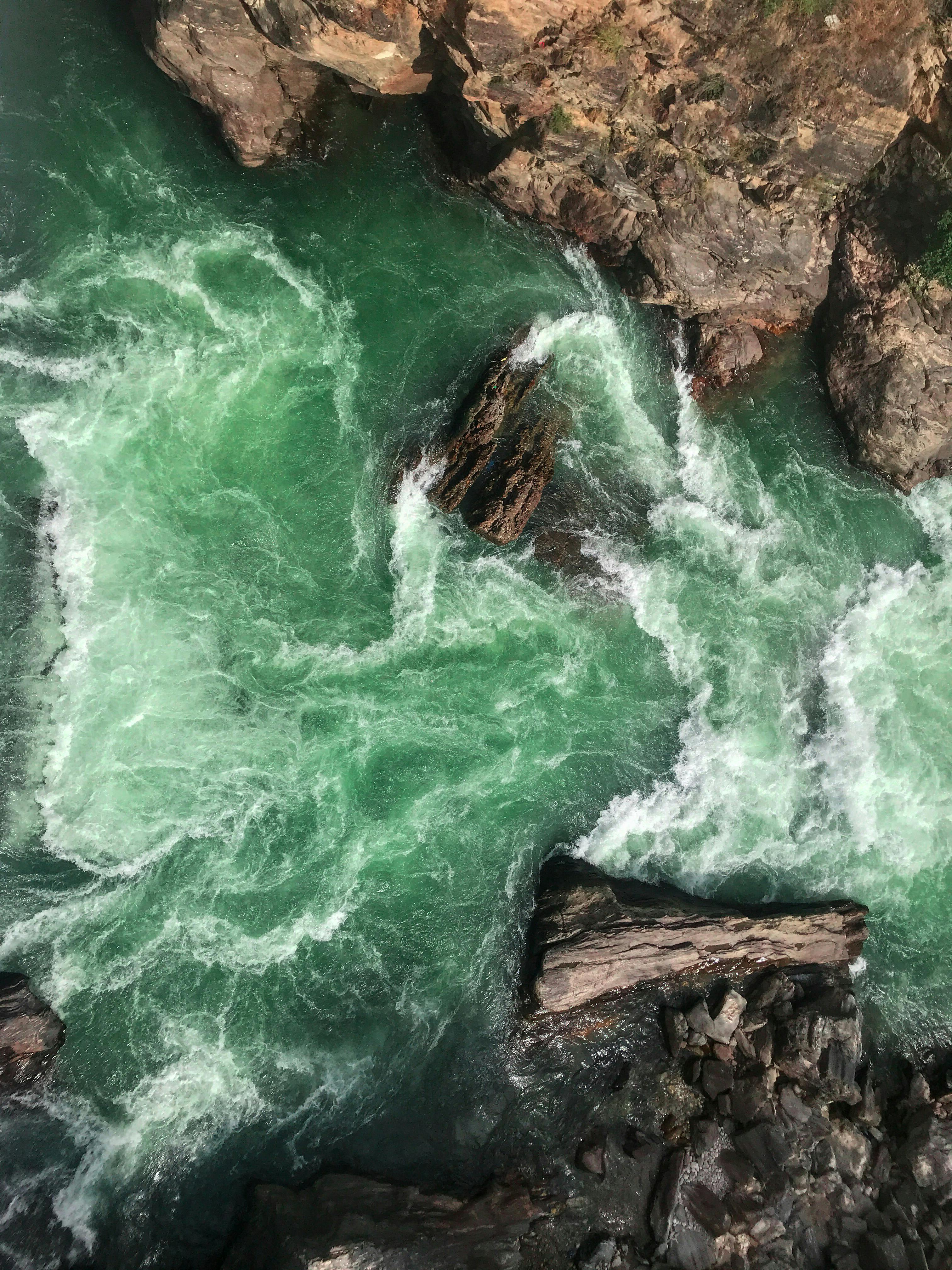 Rapid Streams Photos, Download The BEST Free Rapid Streams Stock Photos ...