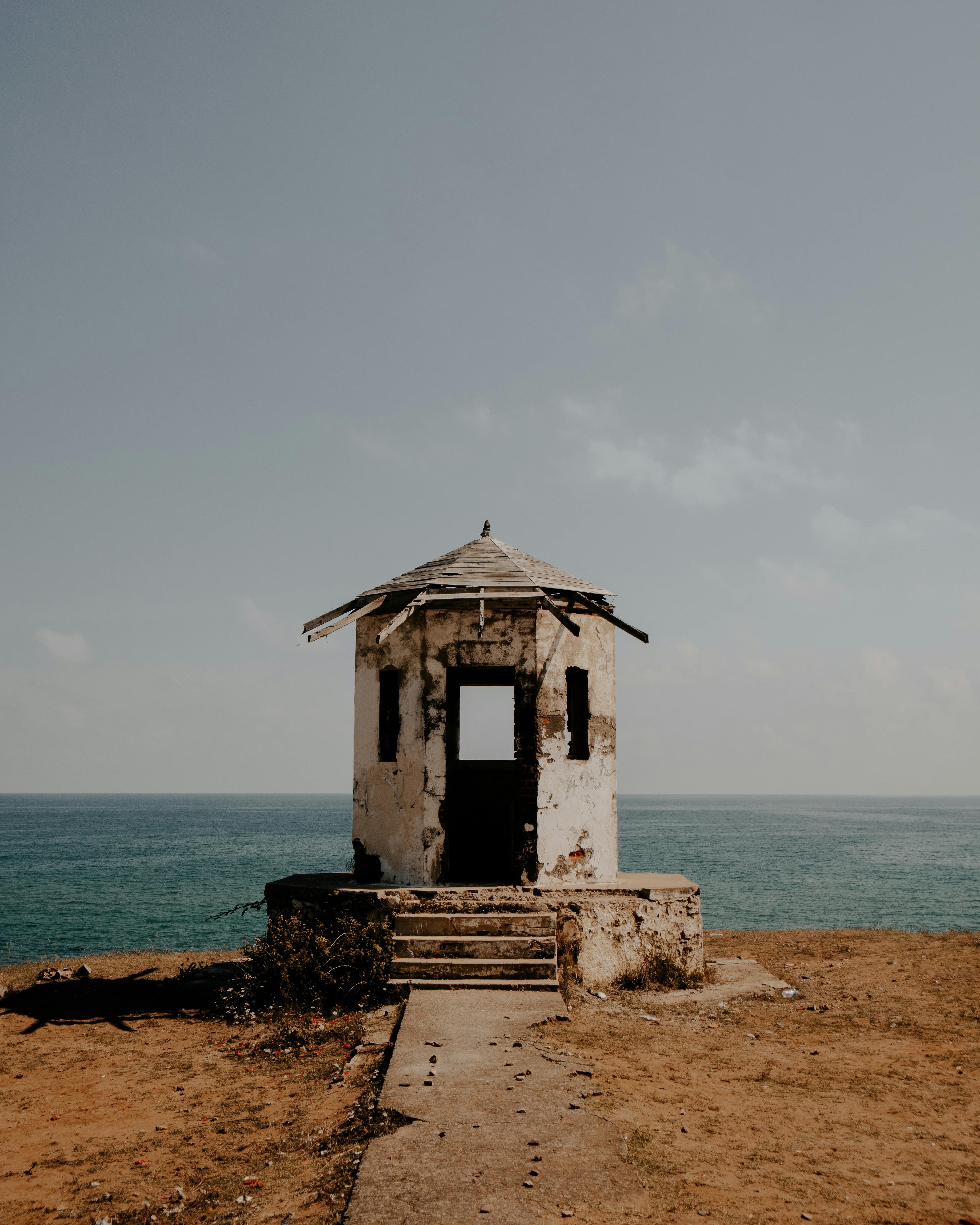 31,779+ Best Free Watch tower Stock Photos & Images · 100% Royalty-Free ...