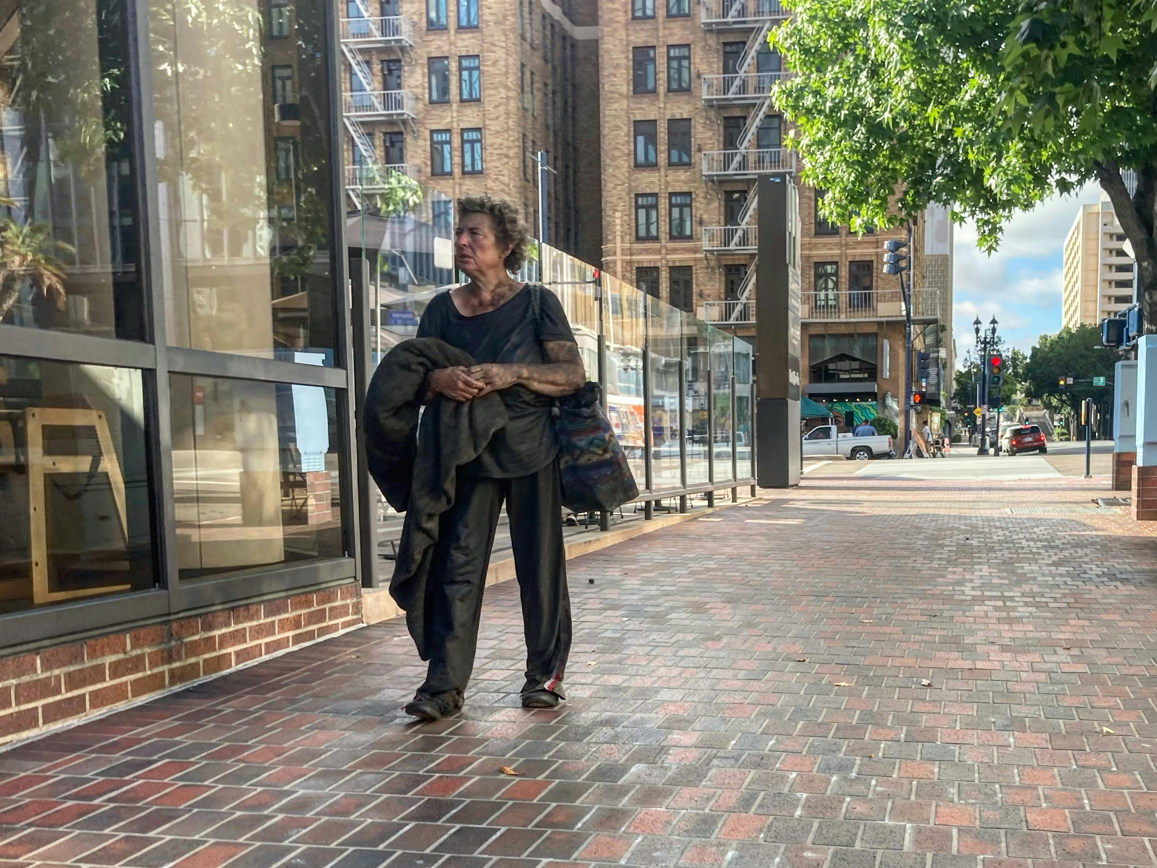 Jesse Fuentes - Fotografía