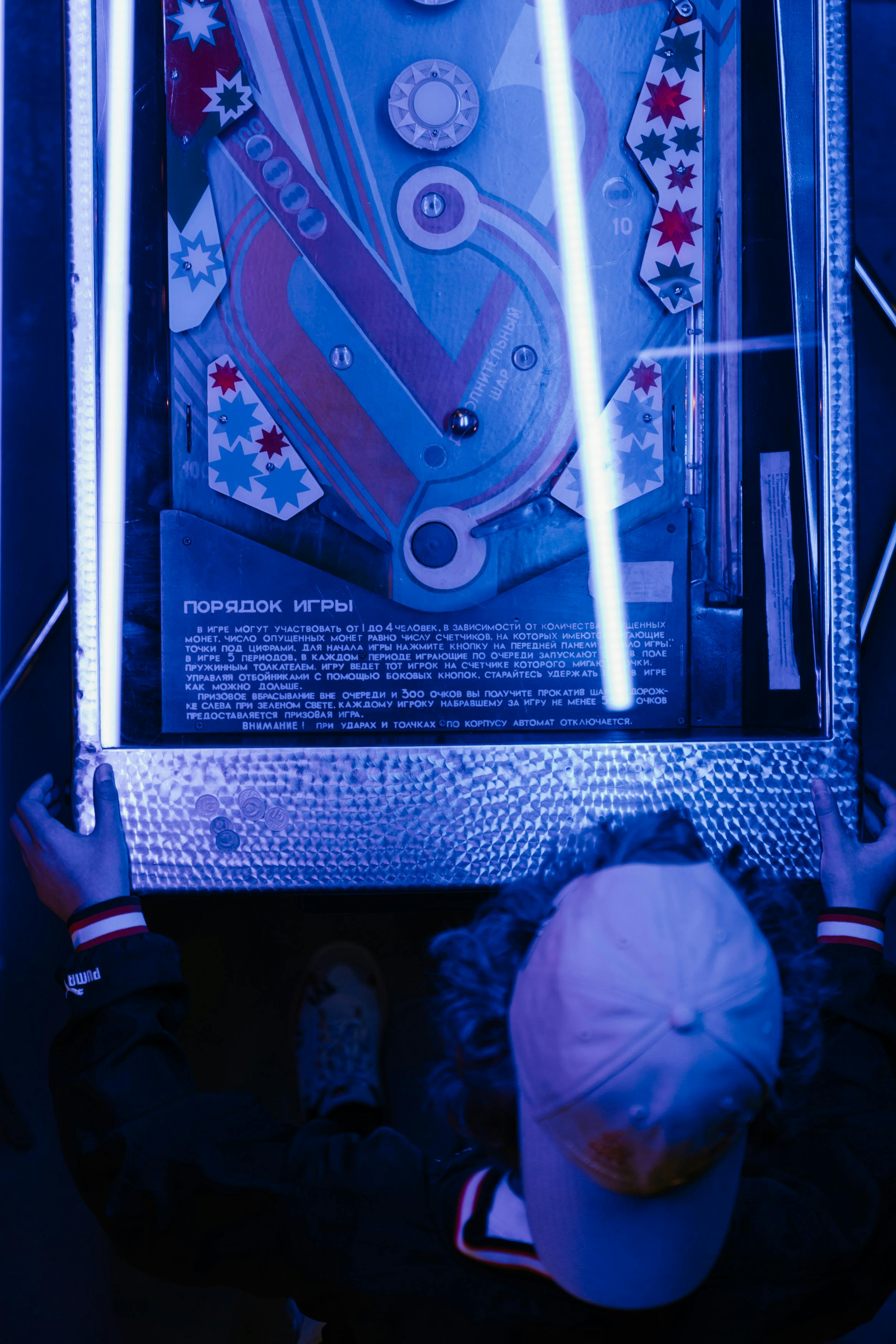 Pinball Photos, Download The BEST Free Pinball Stock Photos & HD Images