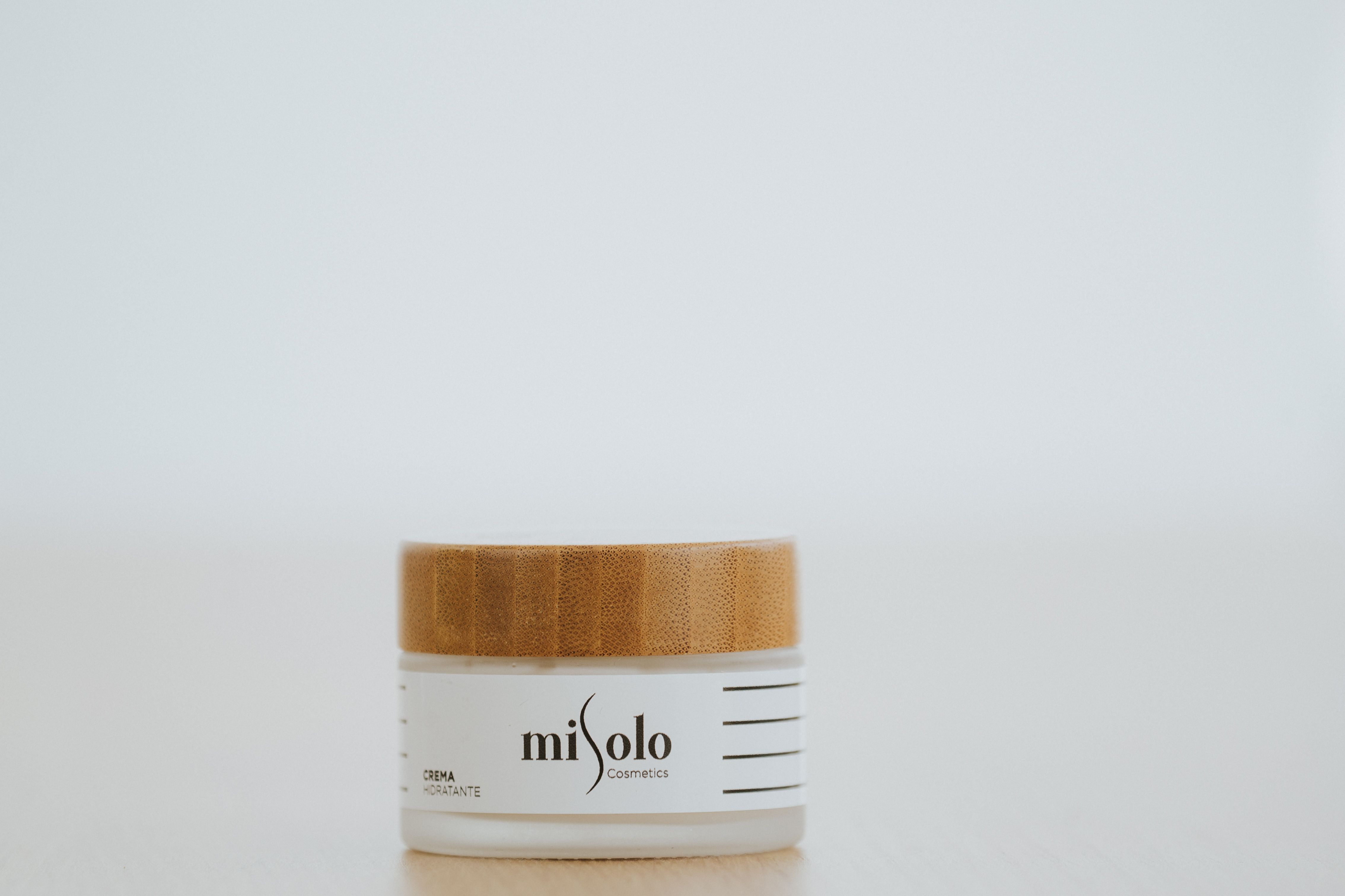 crema hidratante 102 Photos & Videos Collected by Misolo Cosmetic