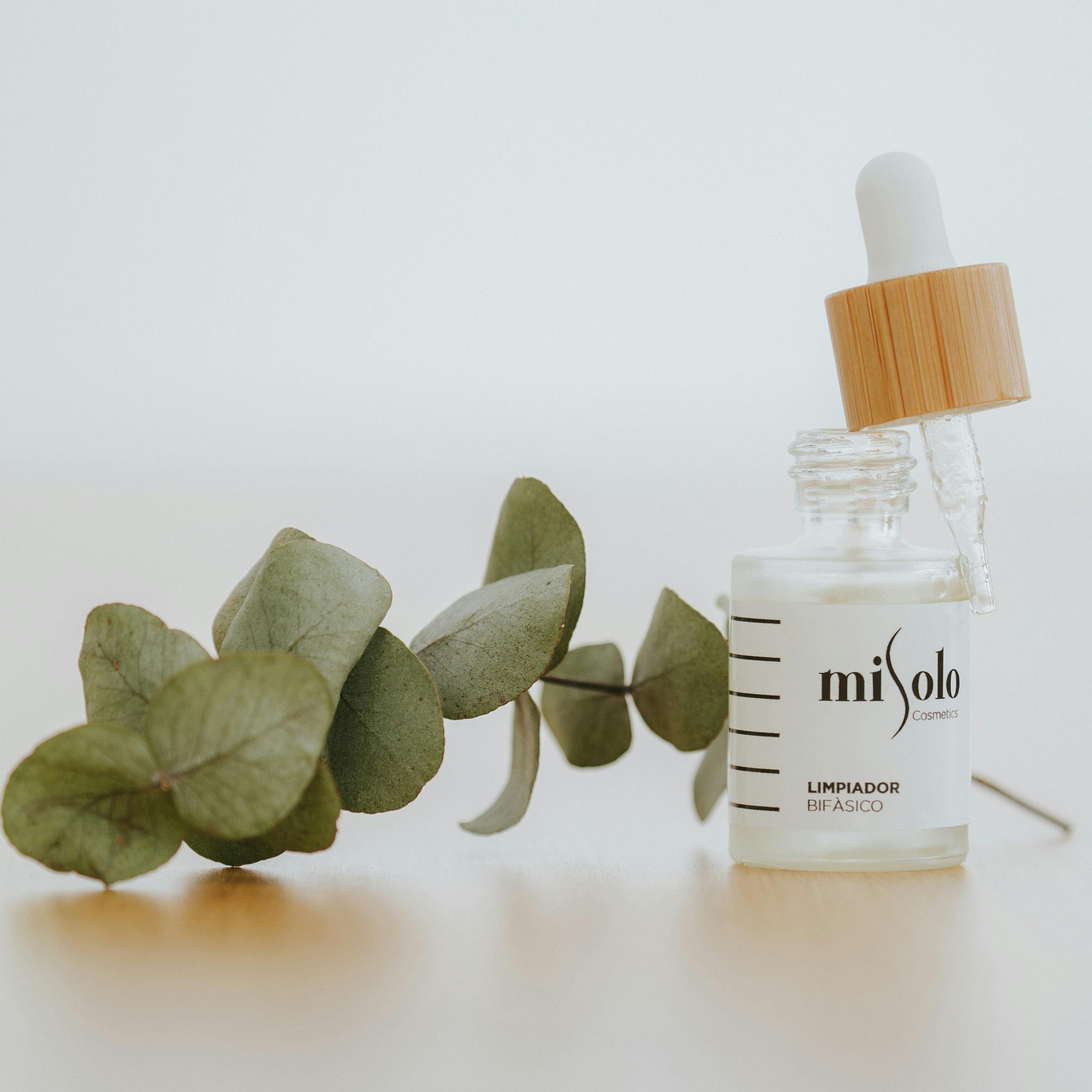 Essentials Background Photos, Download The BEST Free Essentials ...