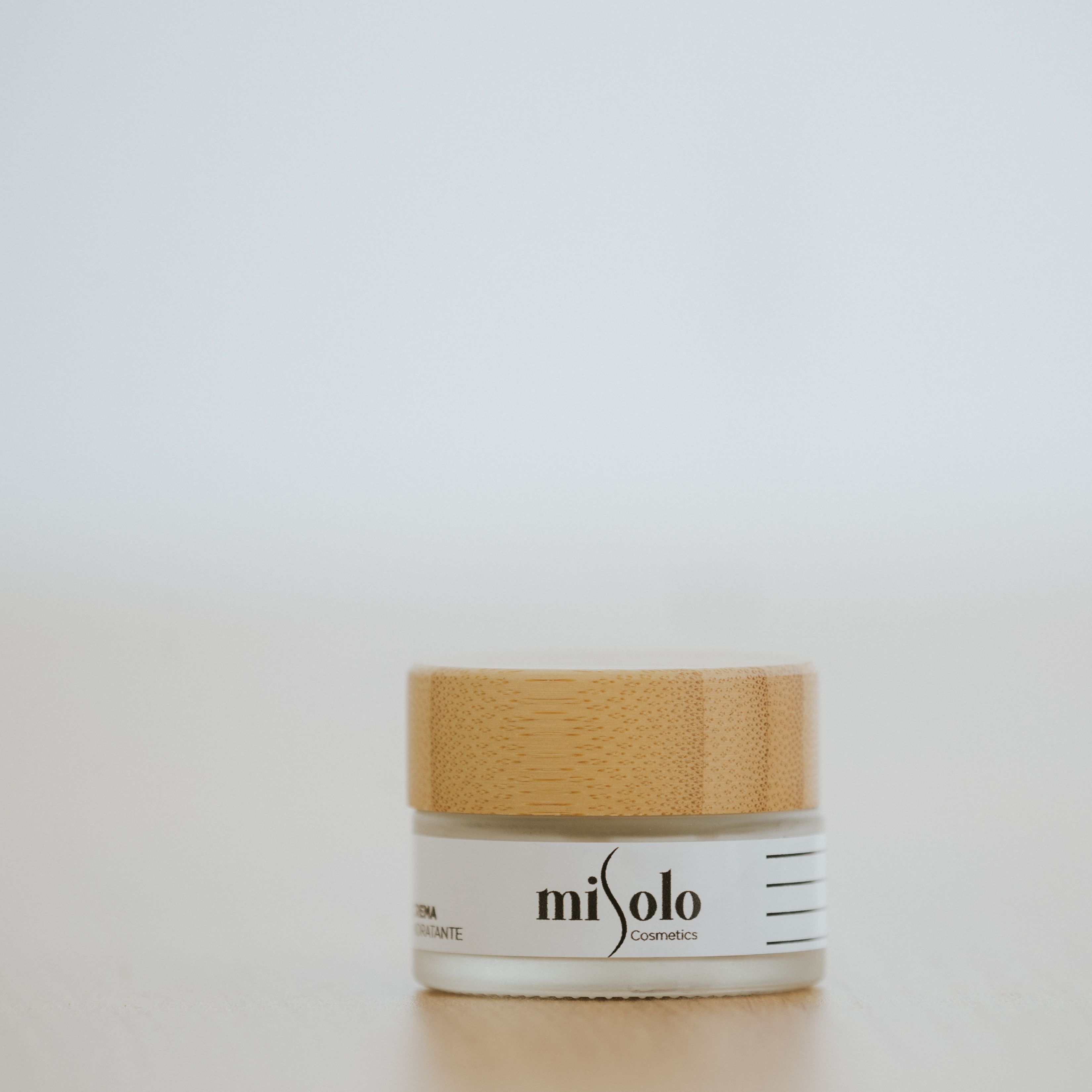 crema hidratante 102 Photos & Videos Collected by Misolo Cosmetic