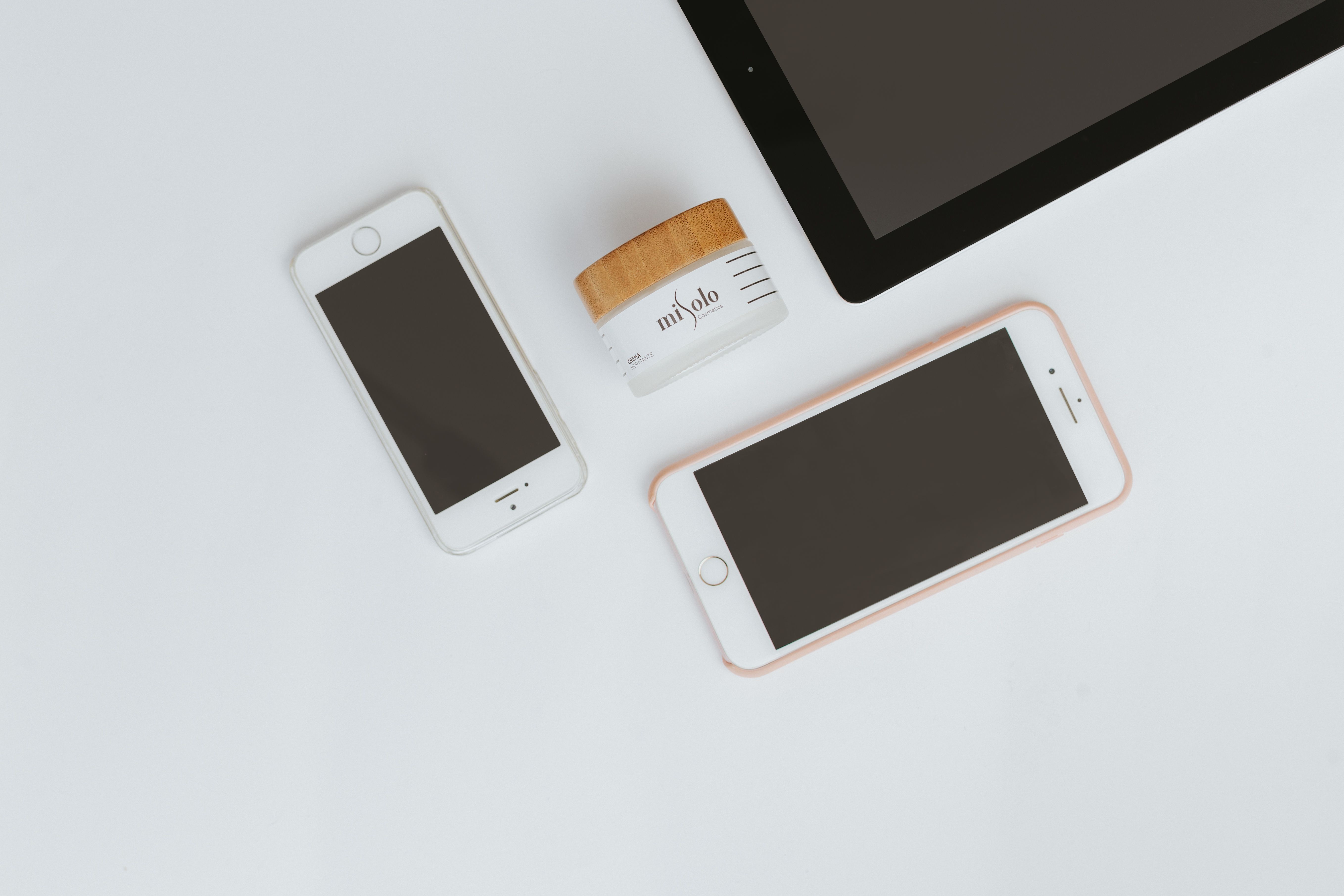 All Product Gadgets Photos, Download The BEST Free All Product Gadgets ...