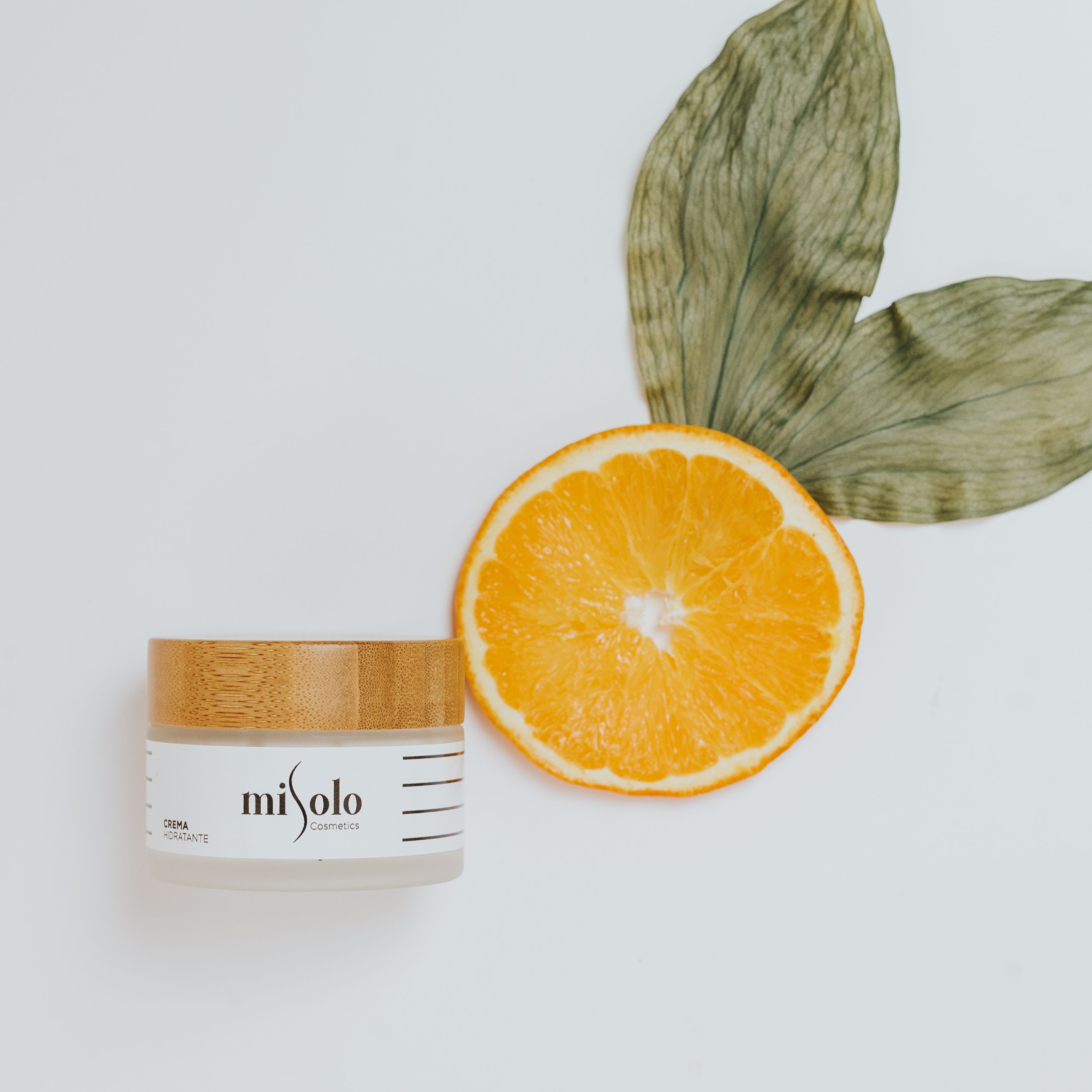 Face Cream Product Photos, Download The BEST Free Face Cream Product ...
