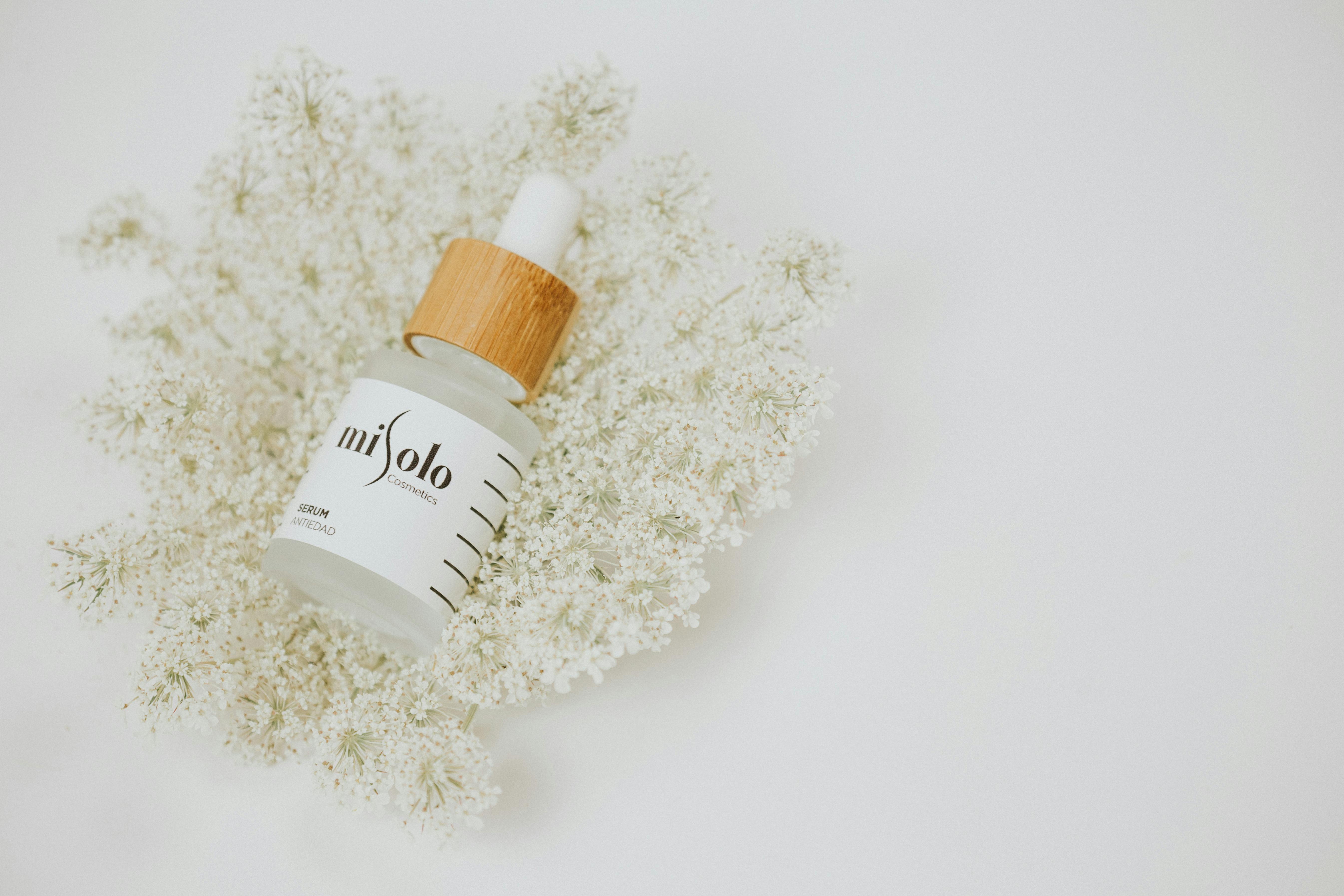 Name Dropper Photos, Download The BEST Free Name Dropper Stock Photos ...