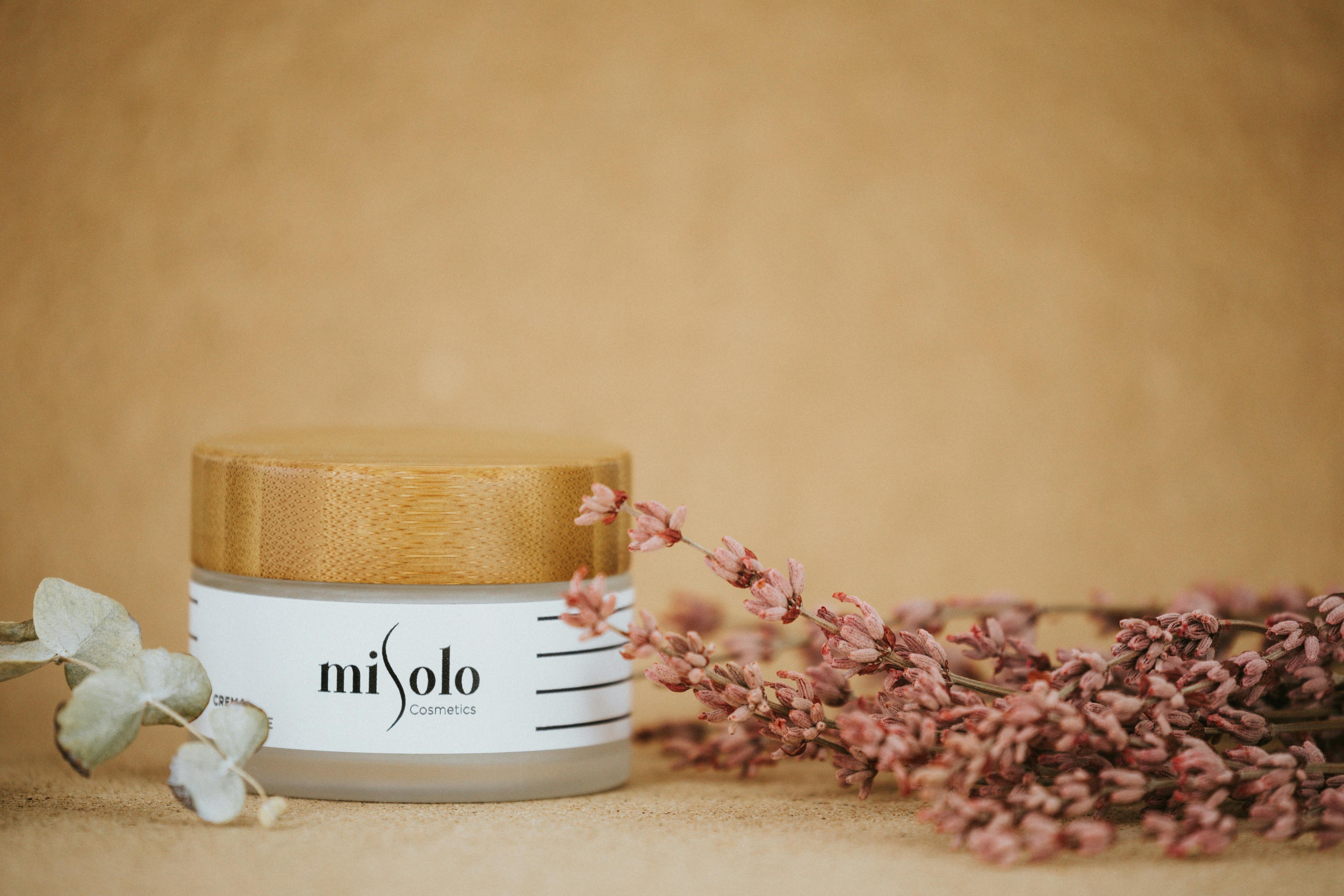 Name Label Photos, Download The BEST Free Name Label Stock Photos & HD ...