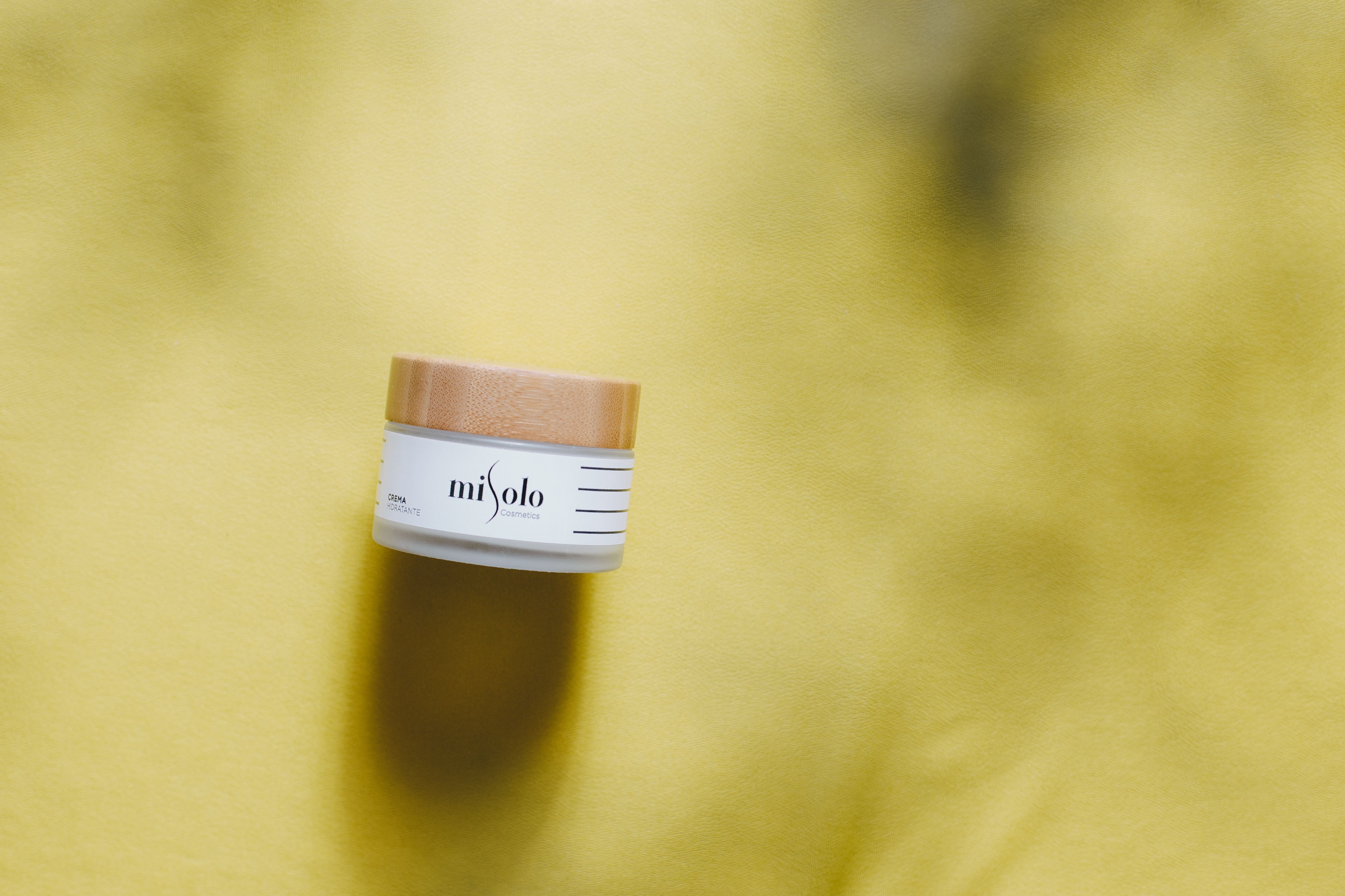 Luxurious Cosmetic Products on Textile · Free Stock Photo
