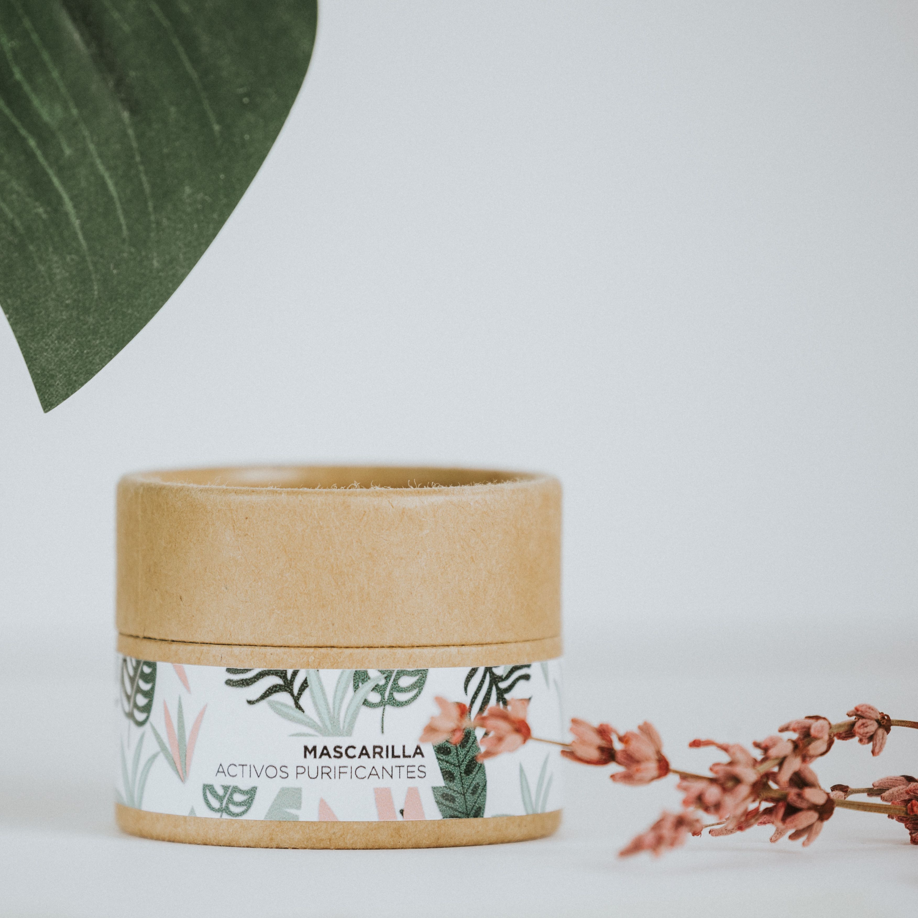 Shallow Focus Photo of Misolo Beauty Product · Free Stock Photo