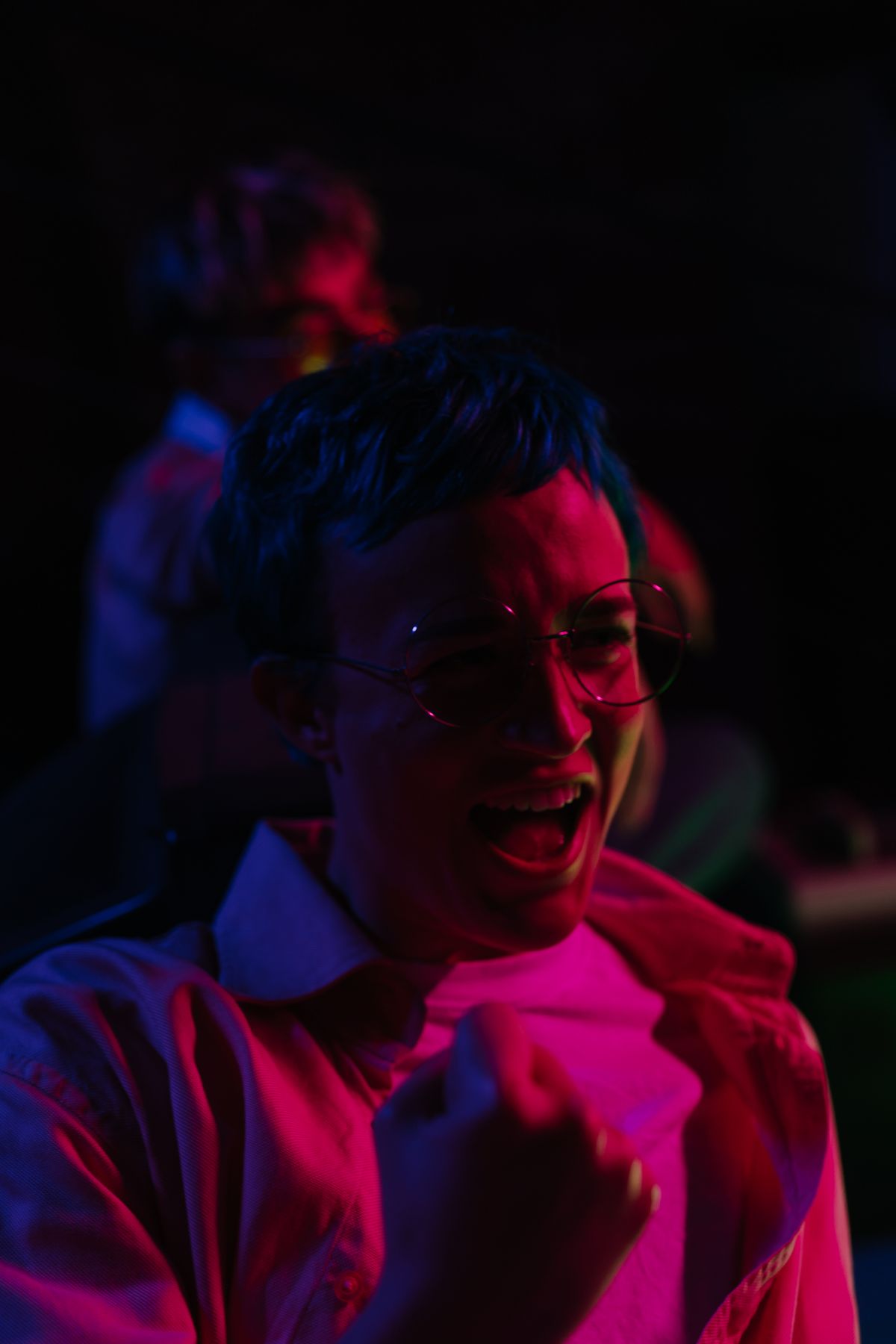 Edit