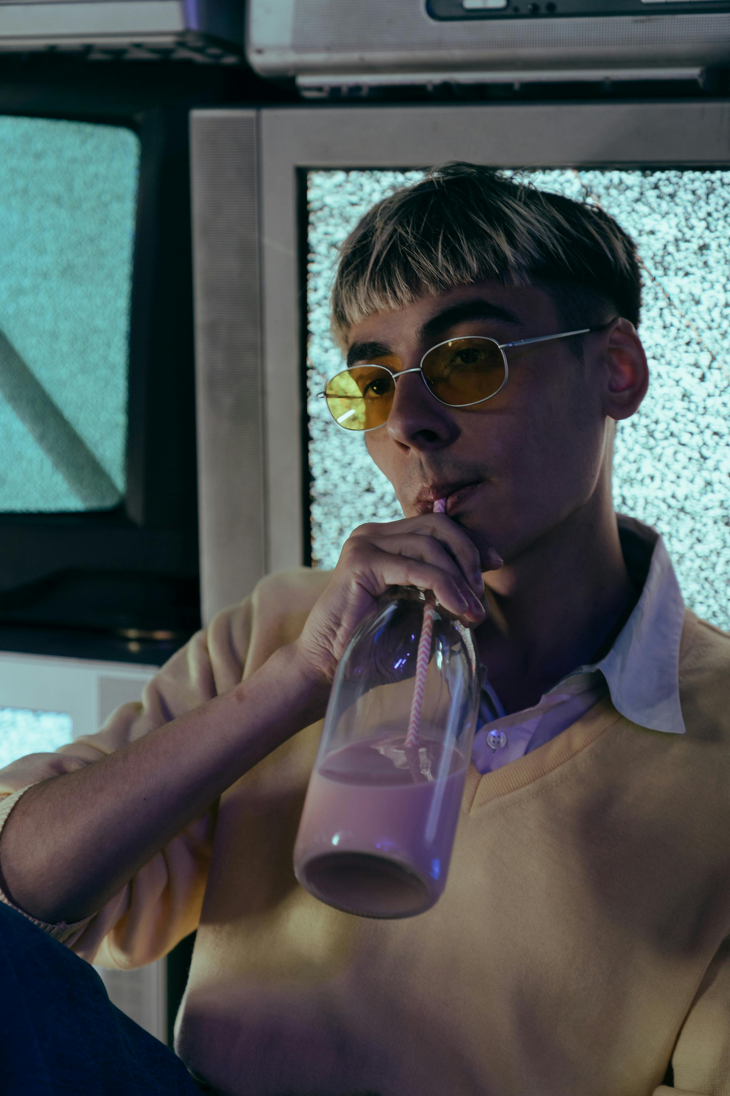 Statics Photos, Download The BEST Free Statics Stock Photos & HD Images