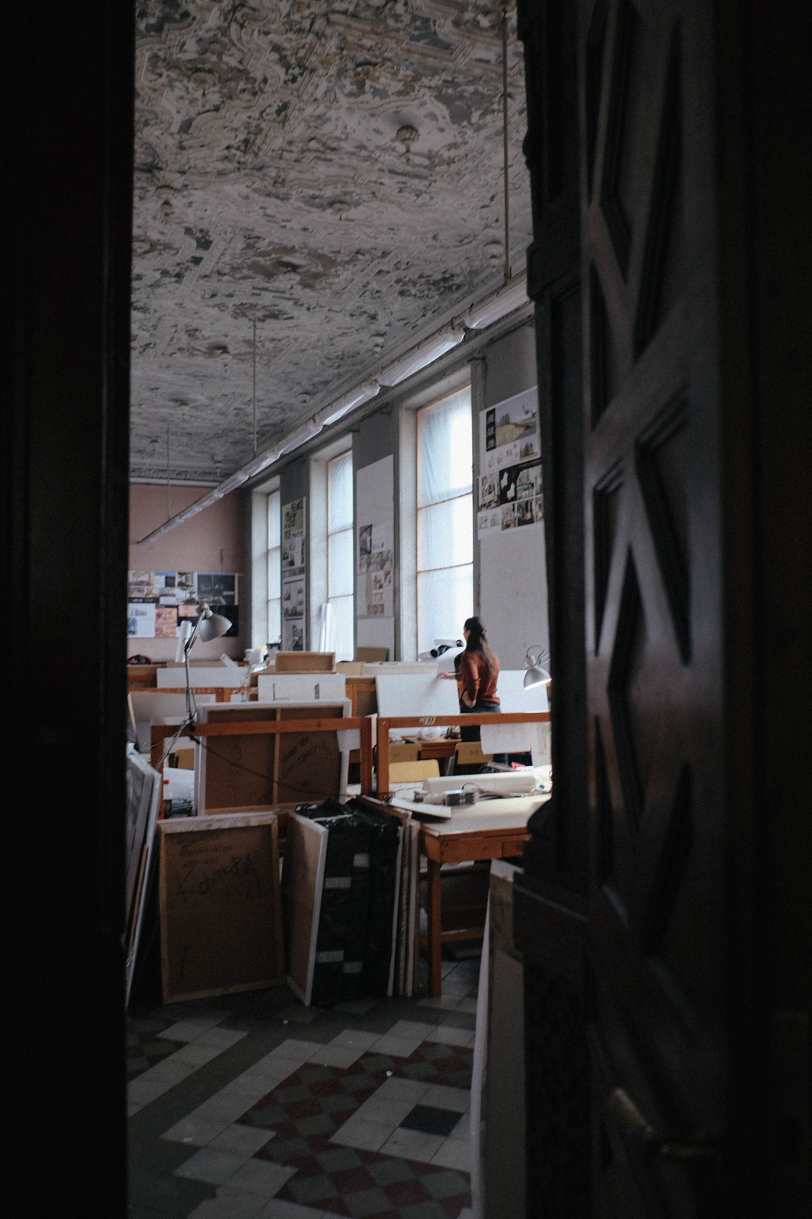 Door Images Photos, Download The BEST Free Door Images Stock Photos ...