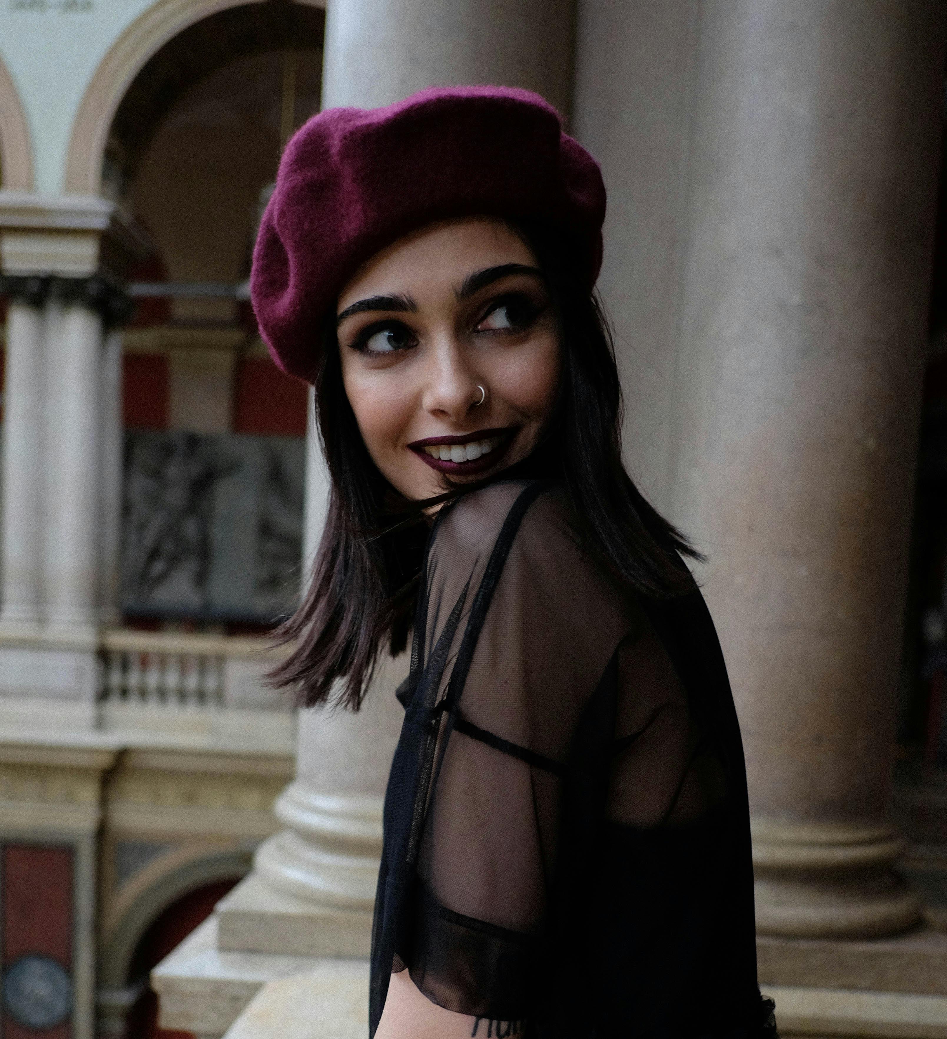 Russian Smile Photos, Download The BEST Free Russian Smile Stock Photos ...