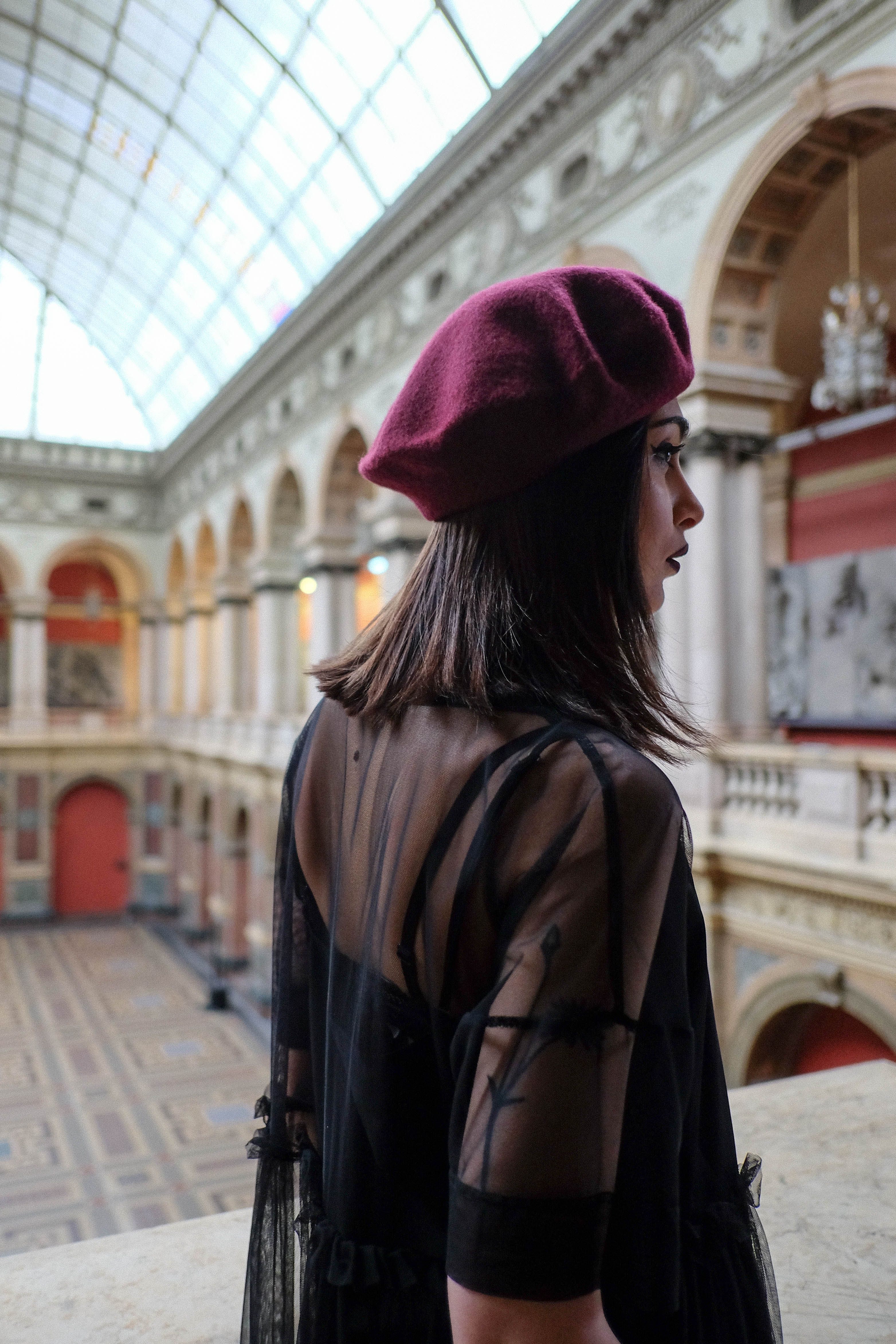 Russian Model Photos, Download The BEST Free Russian Model Stock Photos ...