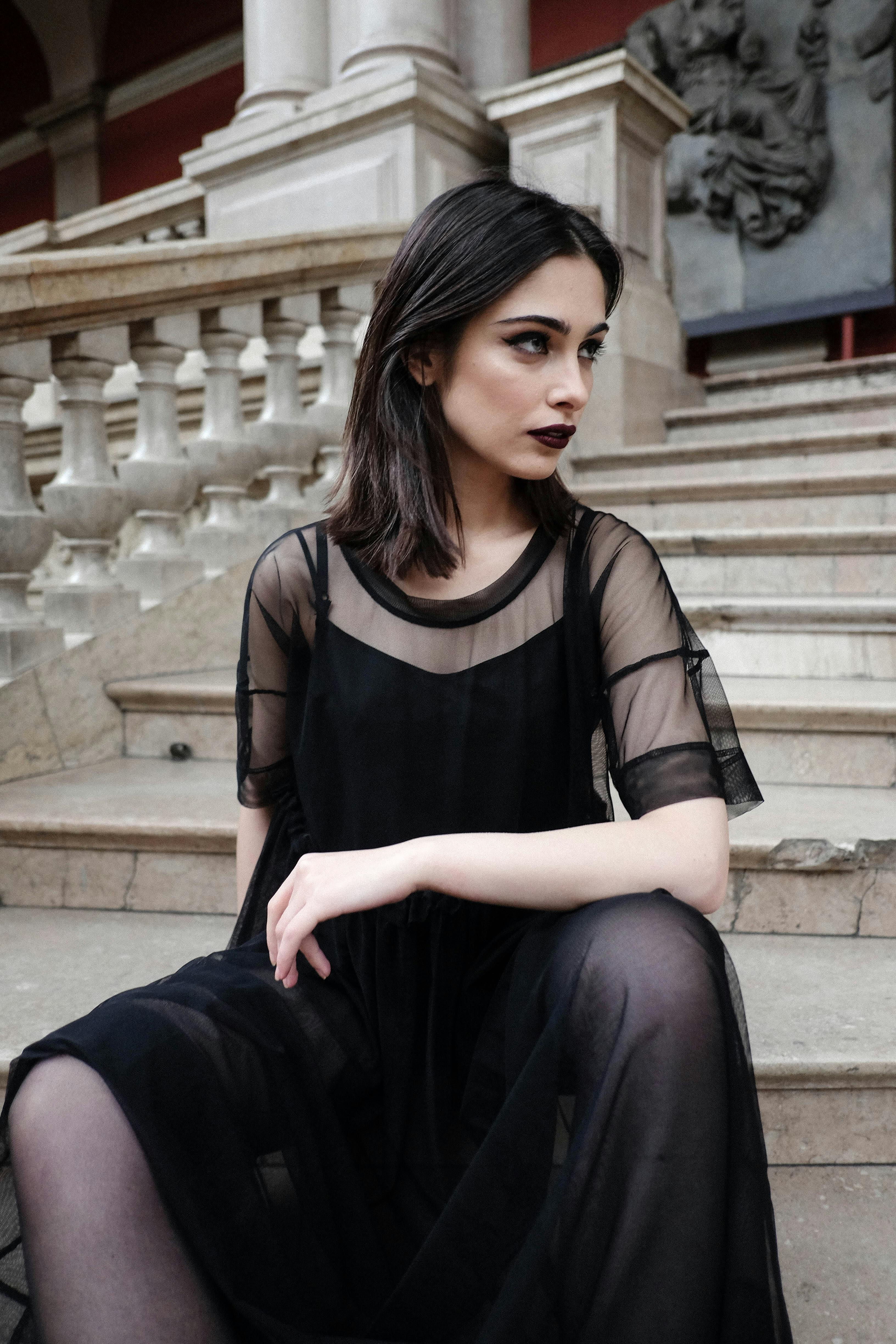 Russian Model Photos, Download The BEST Free Russian Model Stock Photos ...