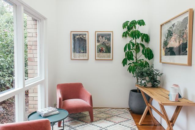 Choose the Right Interior AC Unit for Your Home Comfort