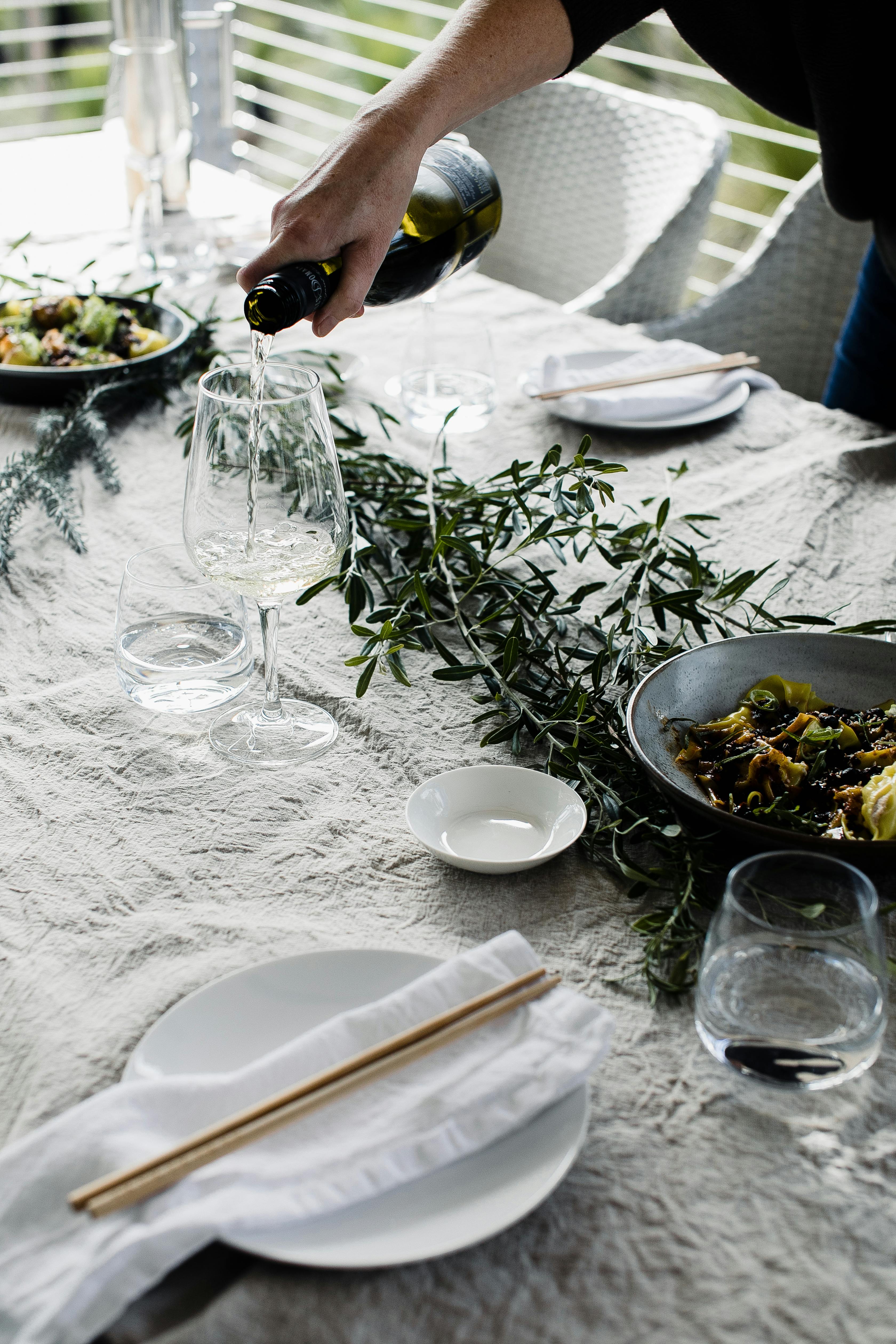 Team Gathering And Lunch Invite Photos, Download The BEST Free Team ...