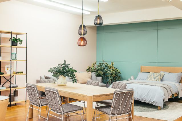 Over Bed Light Fixtures: Types, Benefits, and Simple Designs