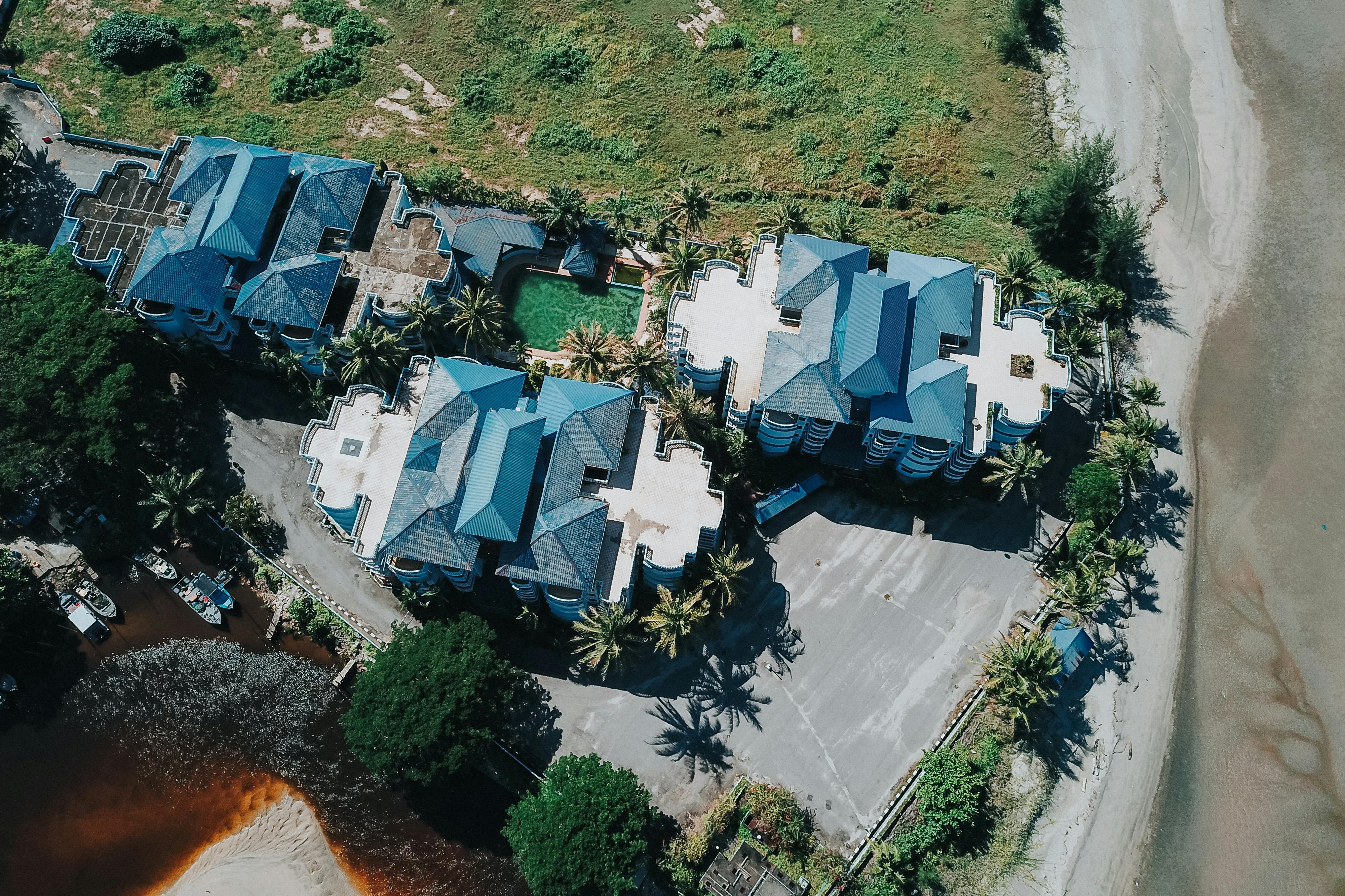 Compound Photos, Download The BEST Free Compound Stock Photos & HD Images