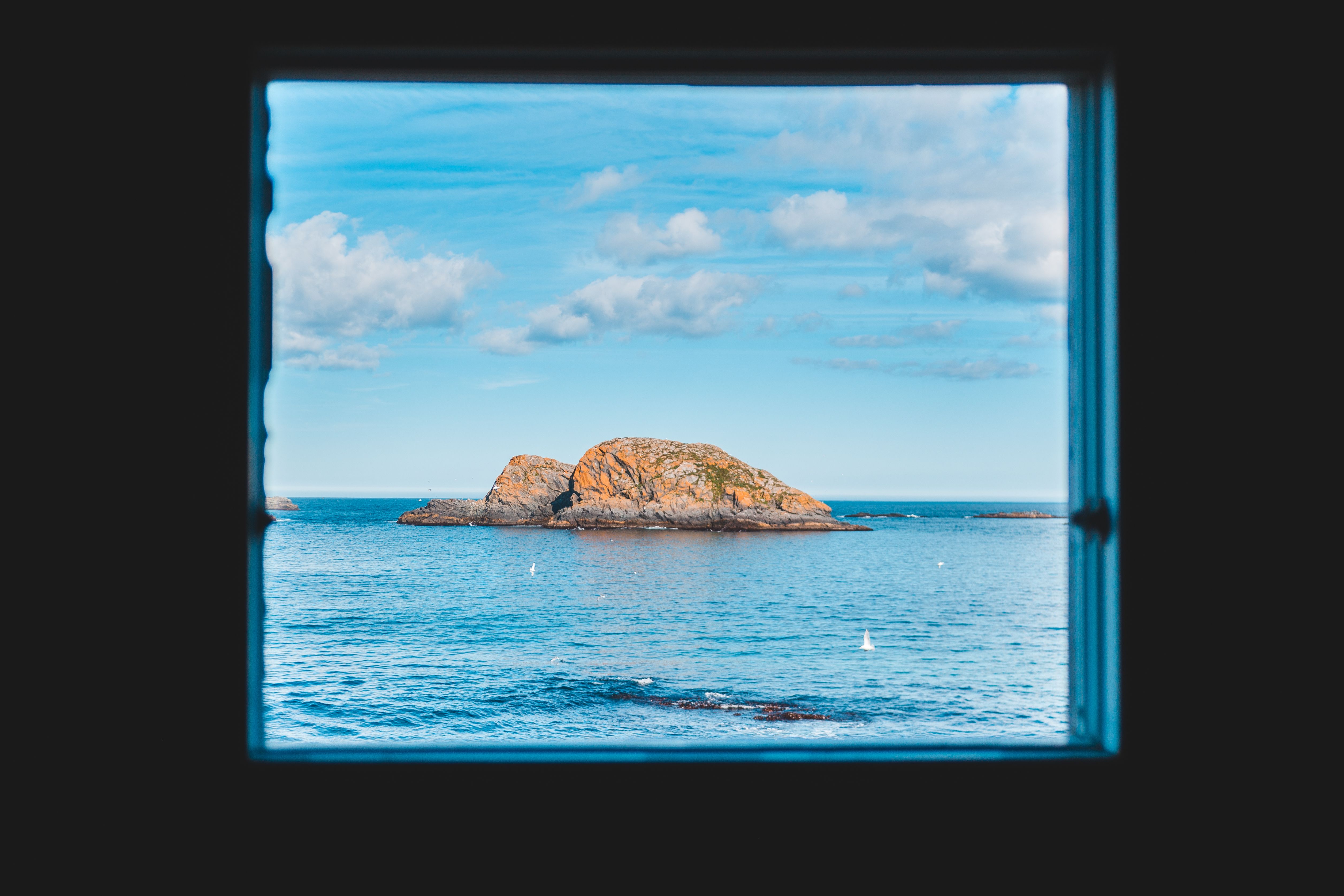 Wave Window Photos, Download The BEST Free Wave Window Stock Photos ...