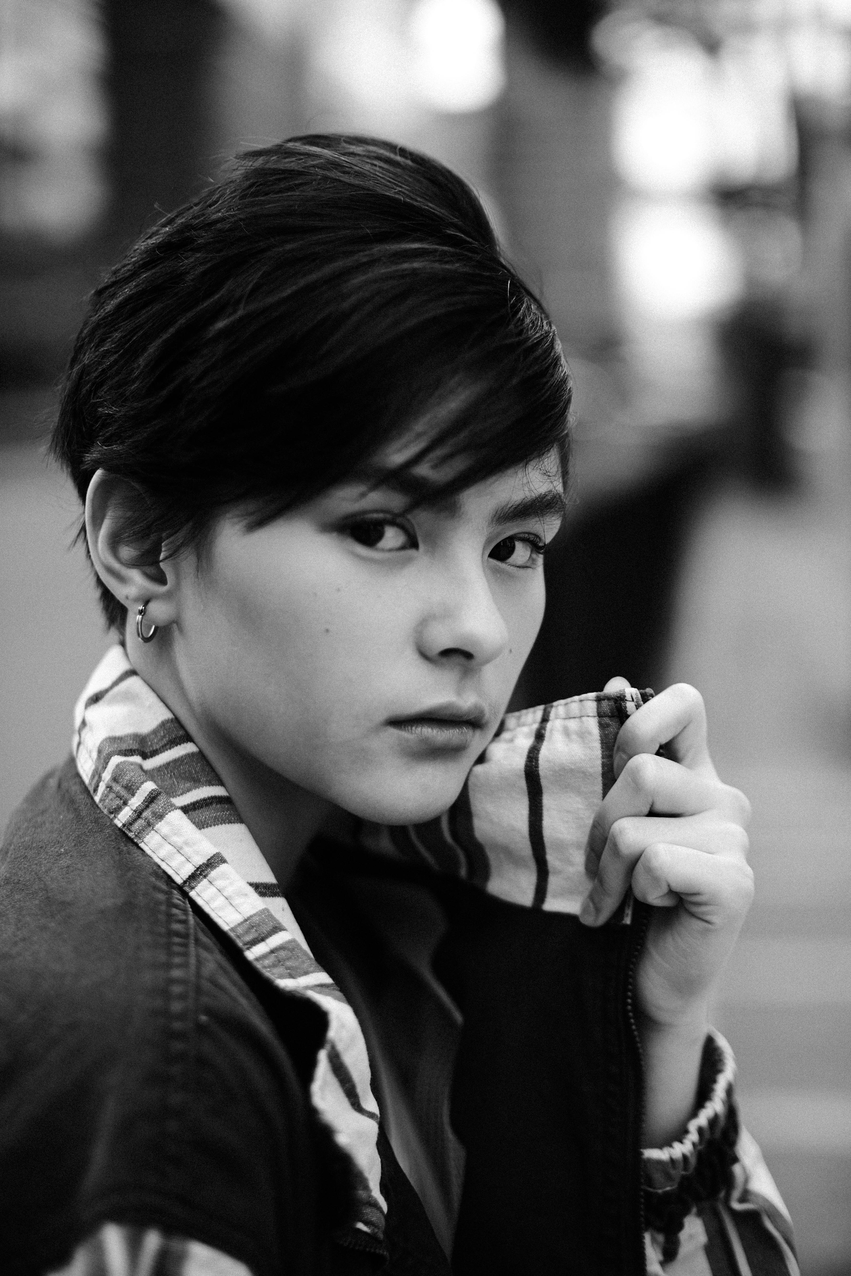 Jayson Marquez's Instagram, Twitter & Facebook on IDCrawl