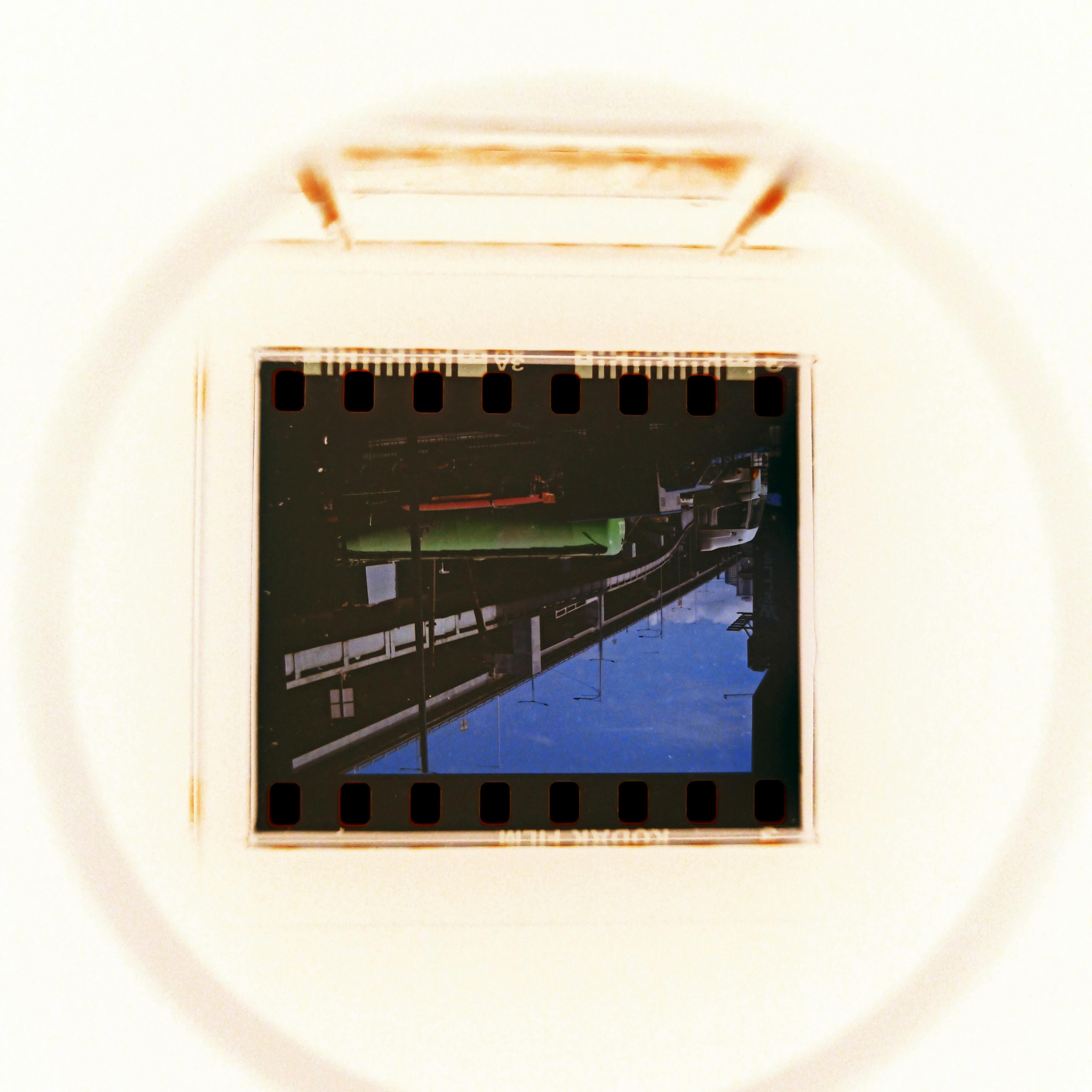 City Night Line Photos, Download The BEST Free City Night Line Stock ...