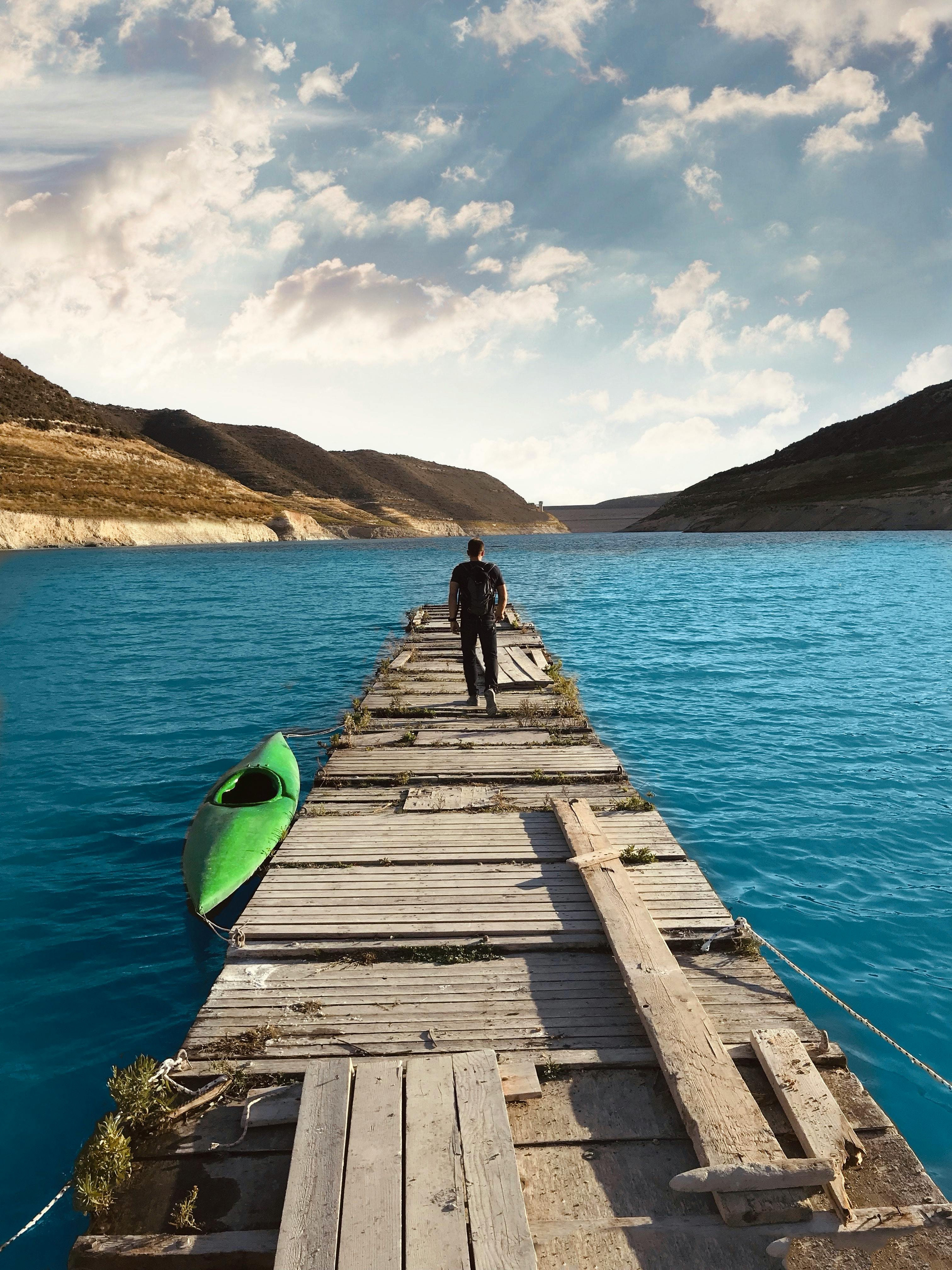 Kayak Vertical Photos, Download The BEST Free Kayak Vertical Stock ...