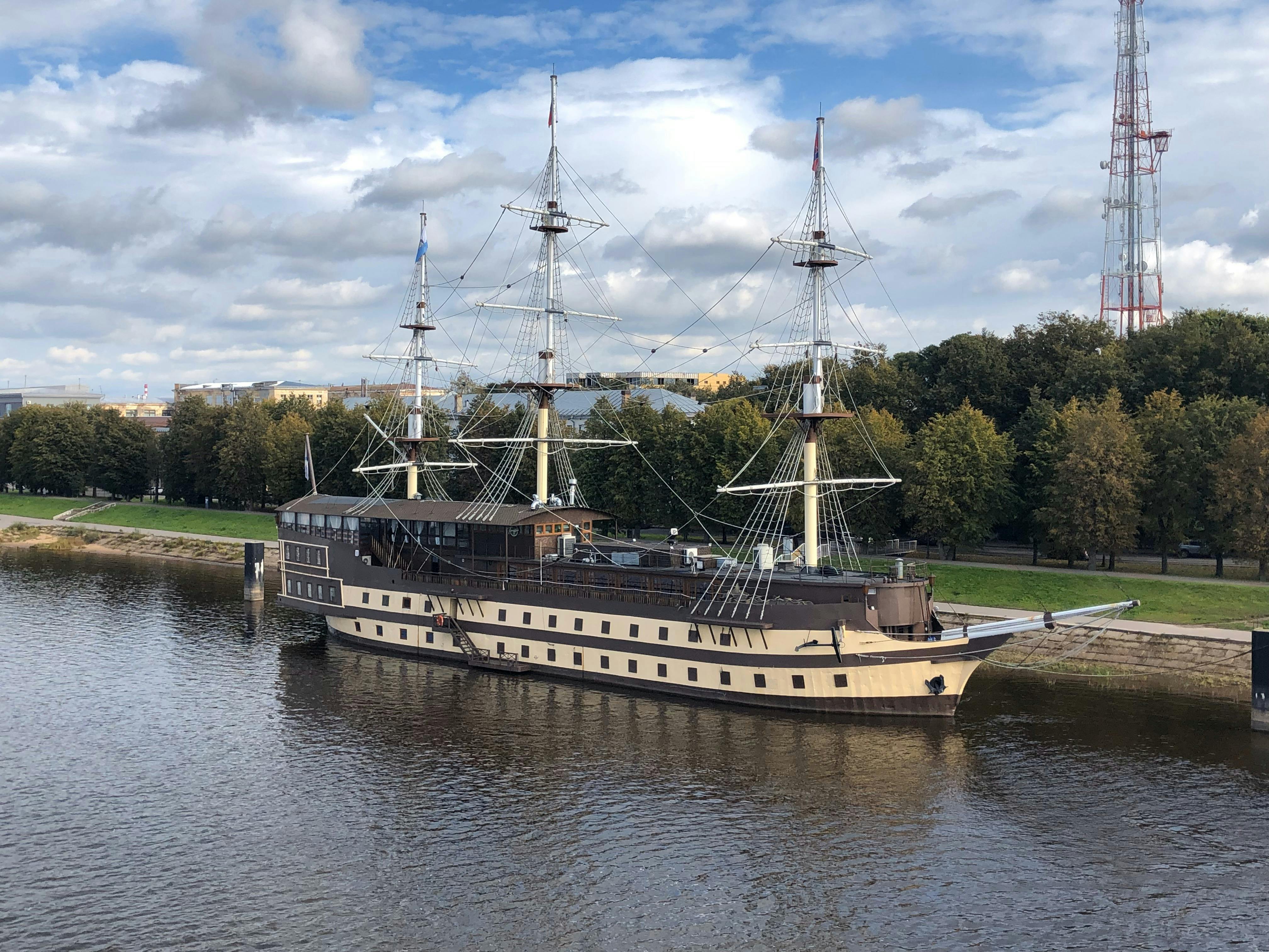 axel mark - Photography