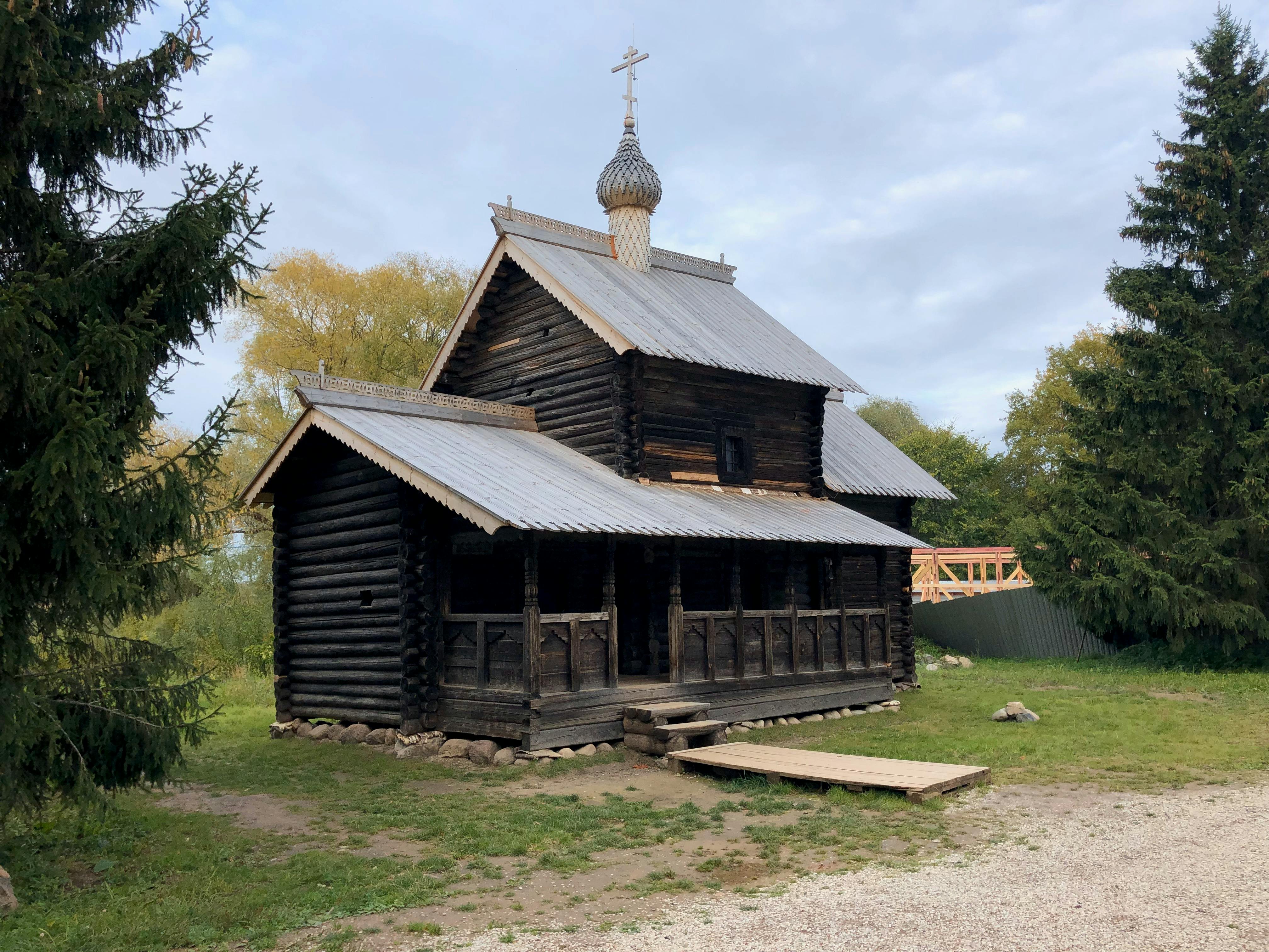 axel mark - Photography