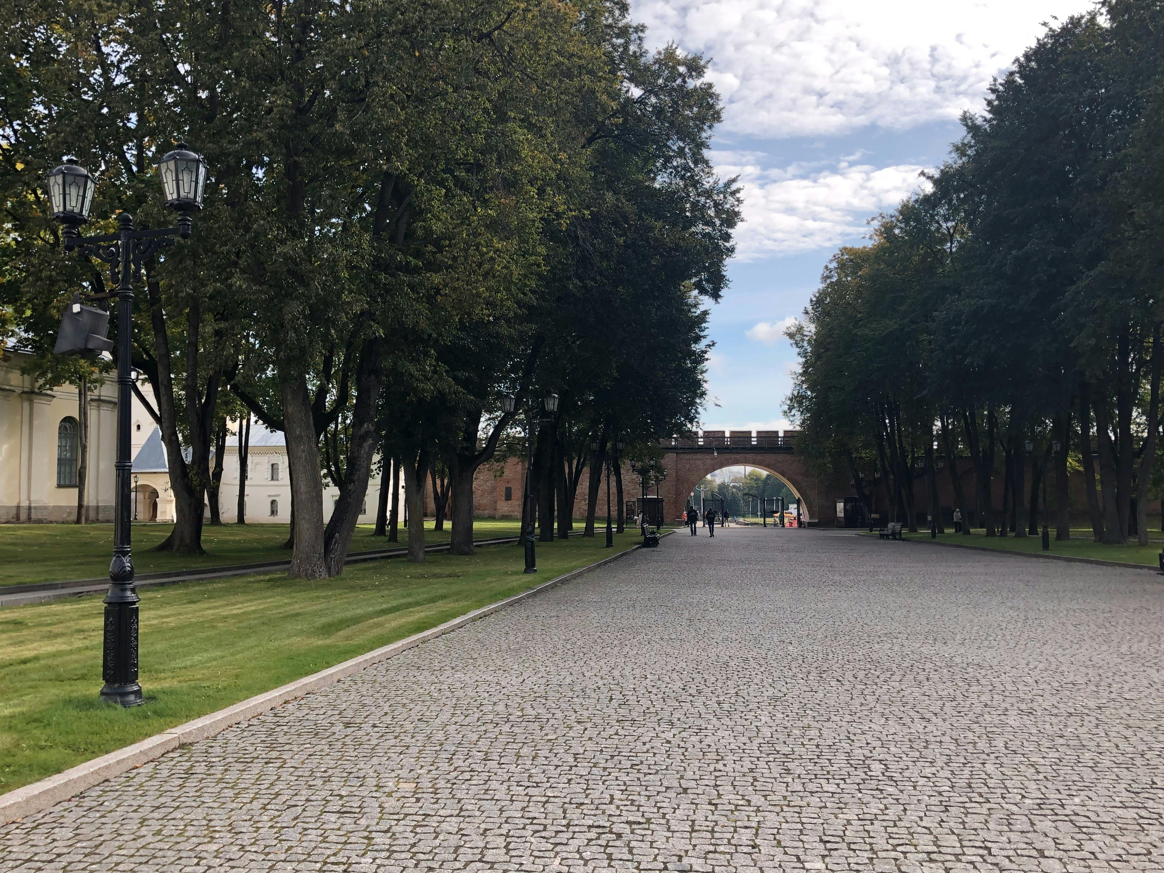 axel mark - Photography