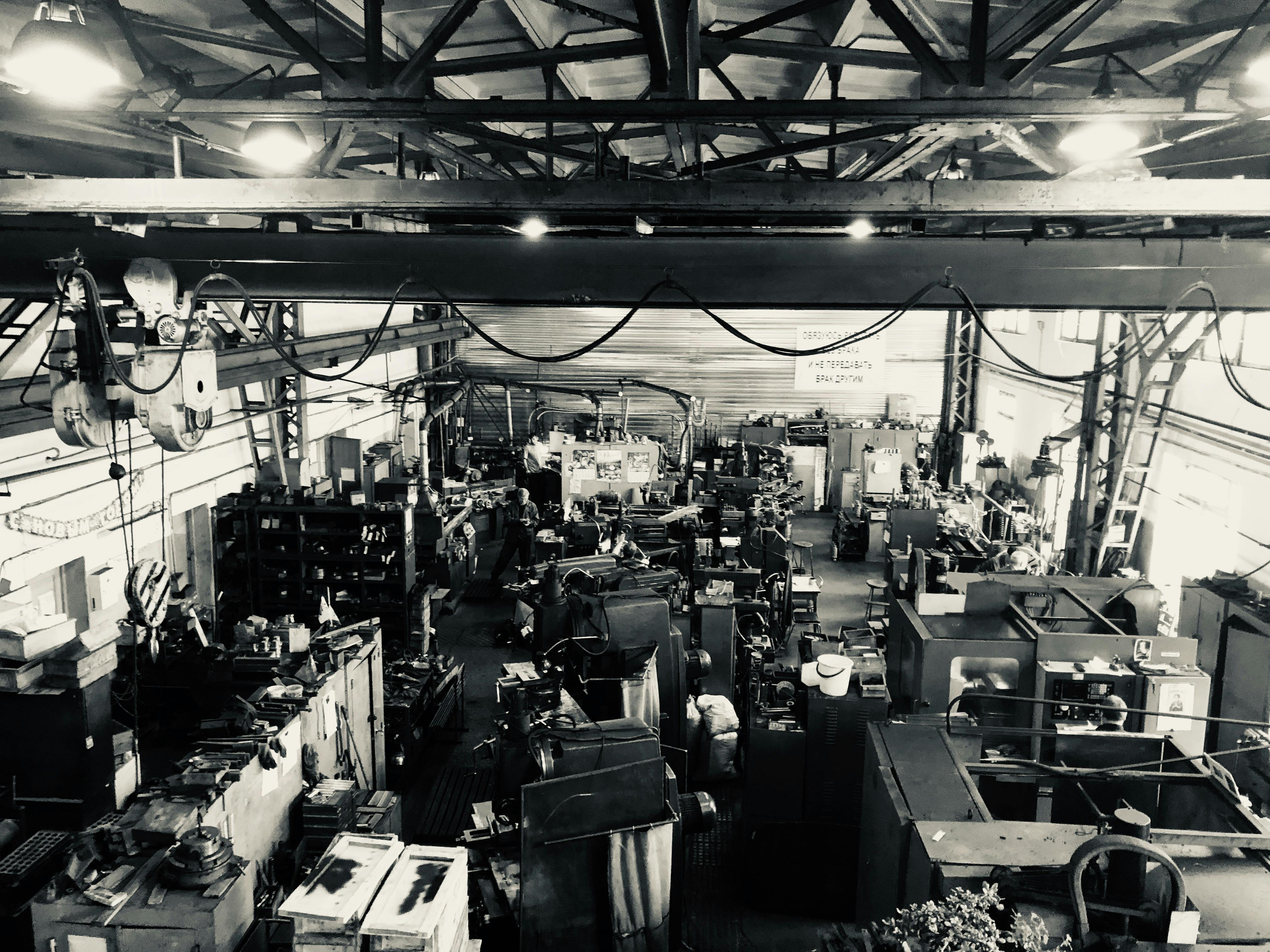 axel mark - Photographie