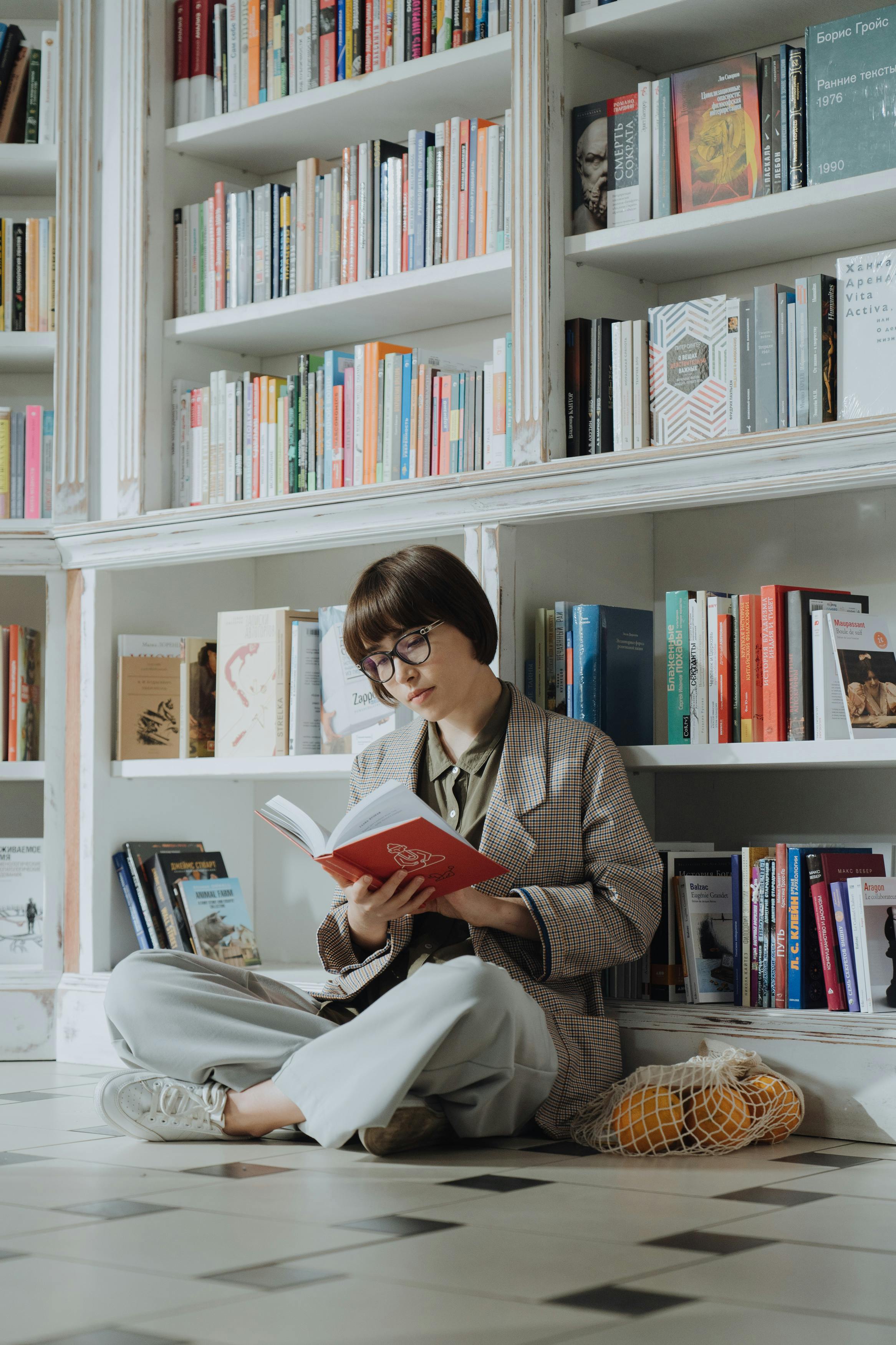 Geek Photos, Download The BEST Free Geek Stock Photos & HD Images