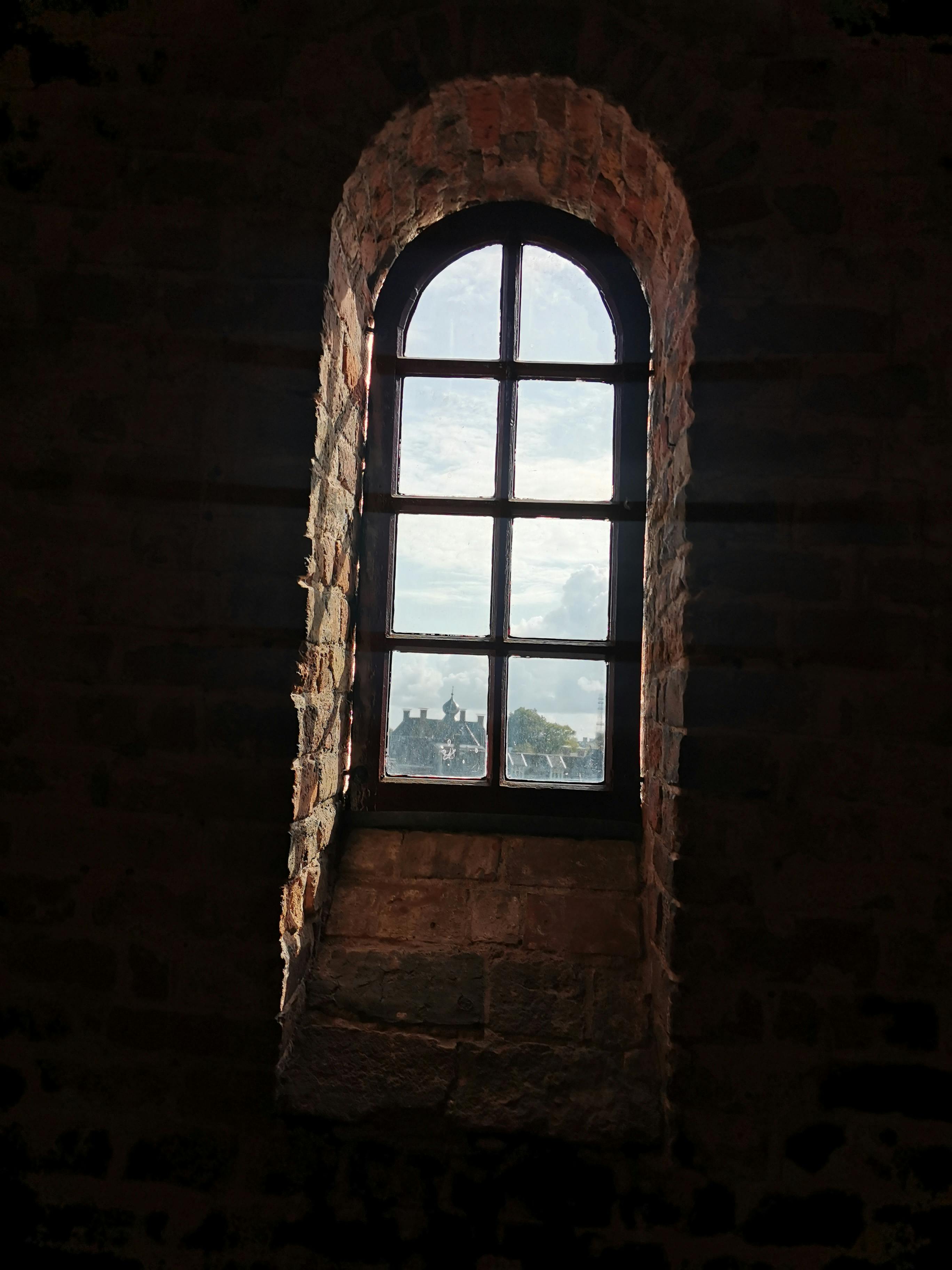 Window view 4 Photos & Videos Collected by Lizzle