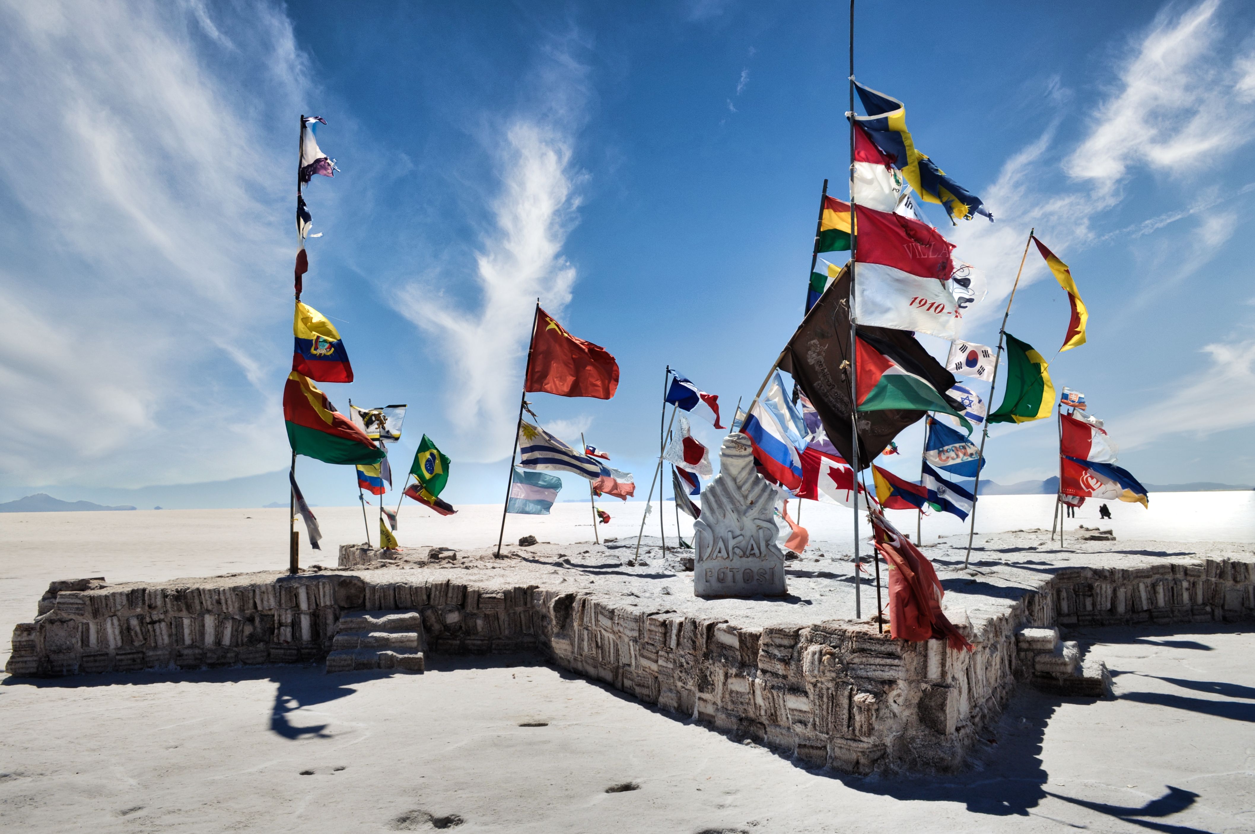 All Countries Flag Photos, Download The BEST Free All Countries Flag ...