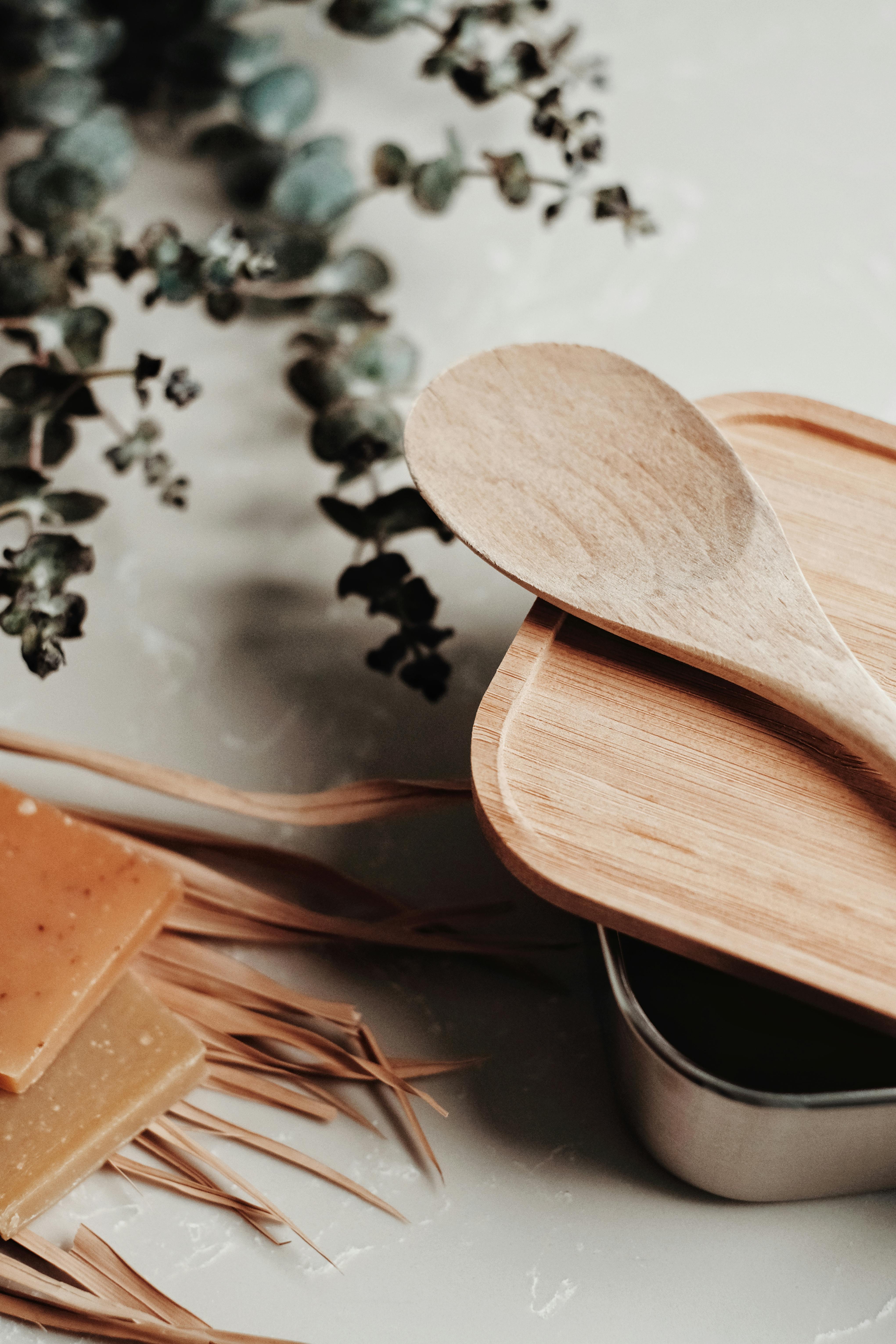 Bamboo Plastic Composite Texture Photos, Download The BEST Free Bamboo ...