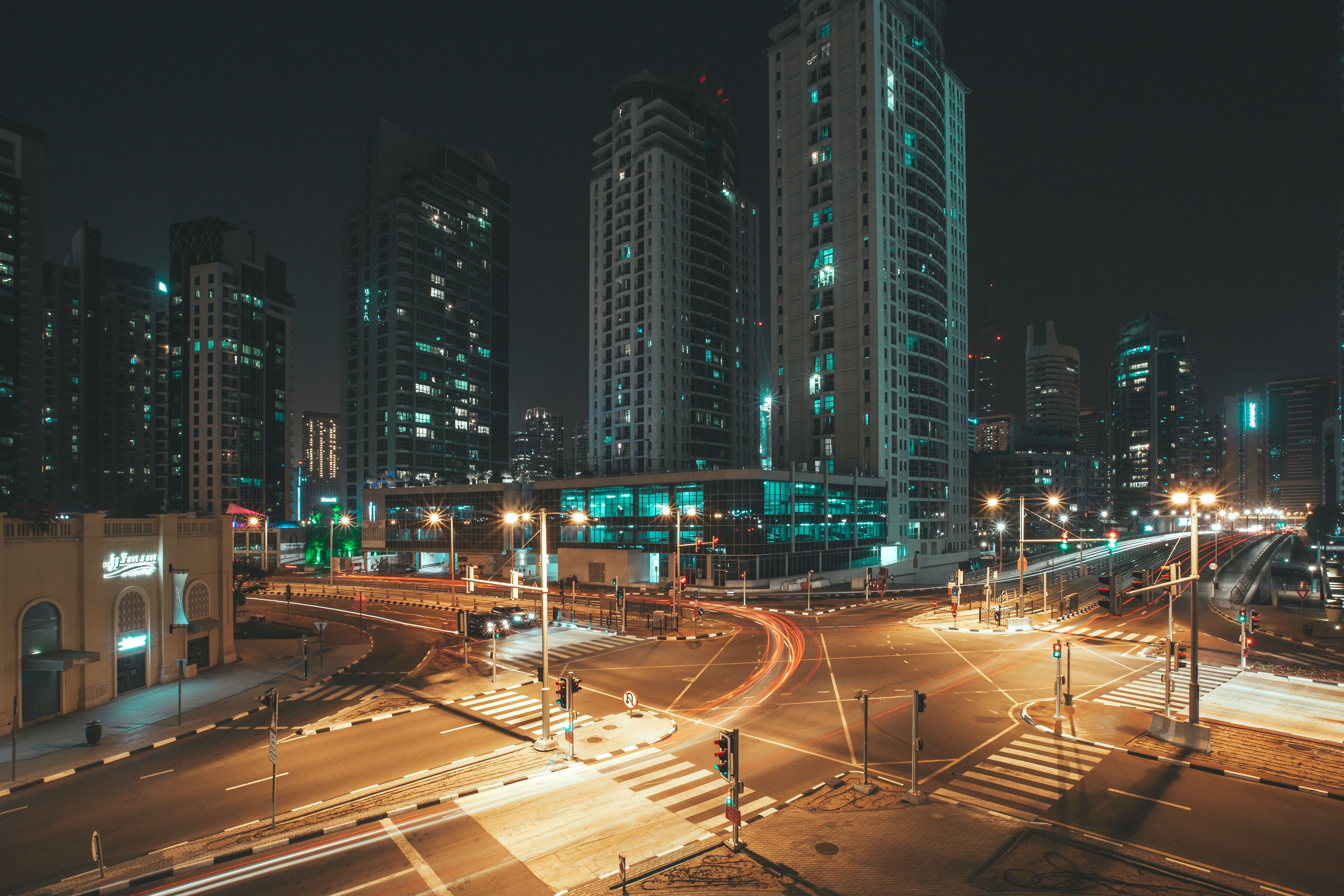 Stoplights Photos Download The Best Free Stoplights Stock Photos Hd