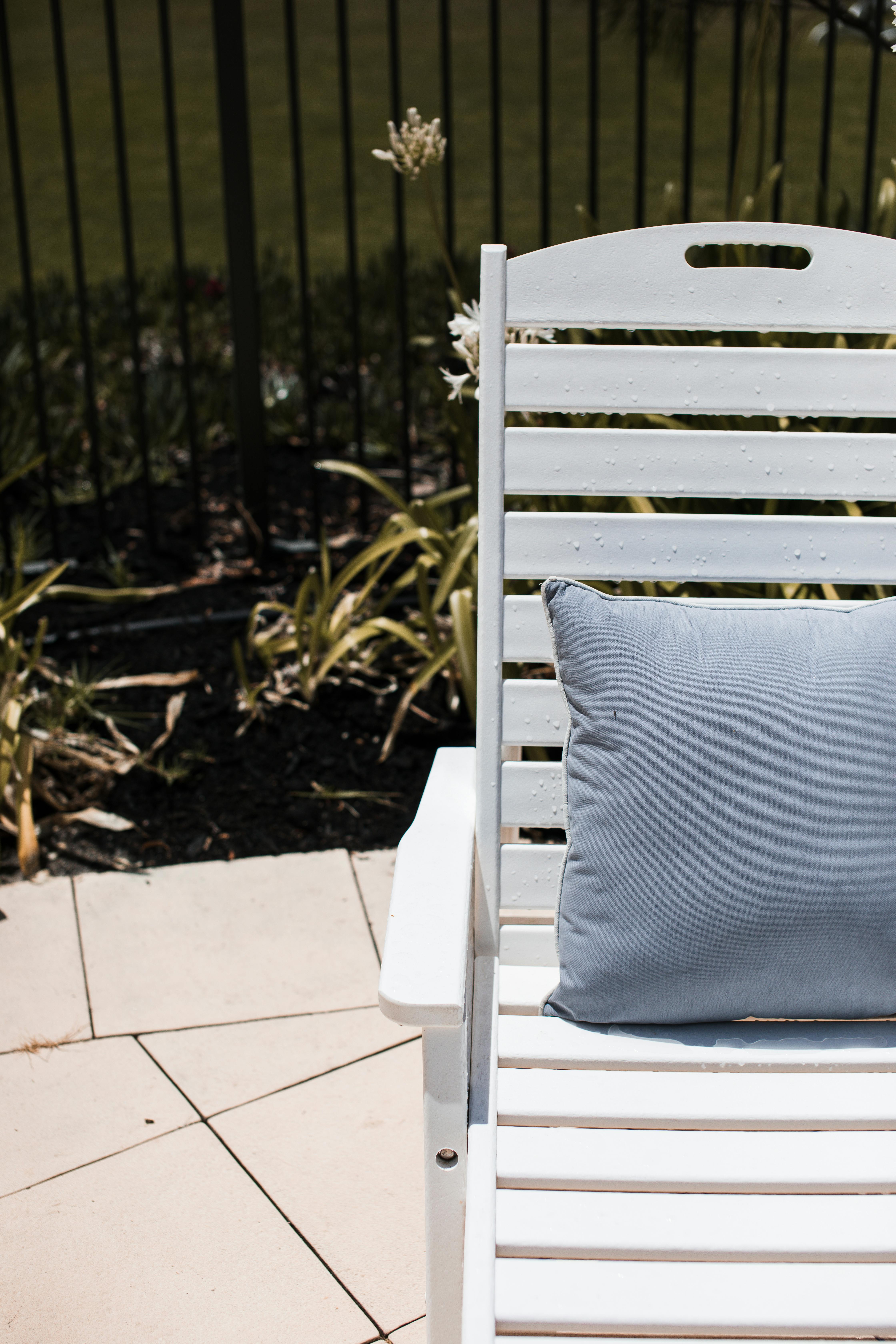 Coco Mesh Soft Soil Photos, Download The BEST Free Coco Mesh Soft Soil ...